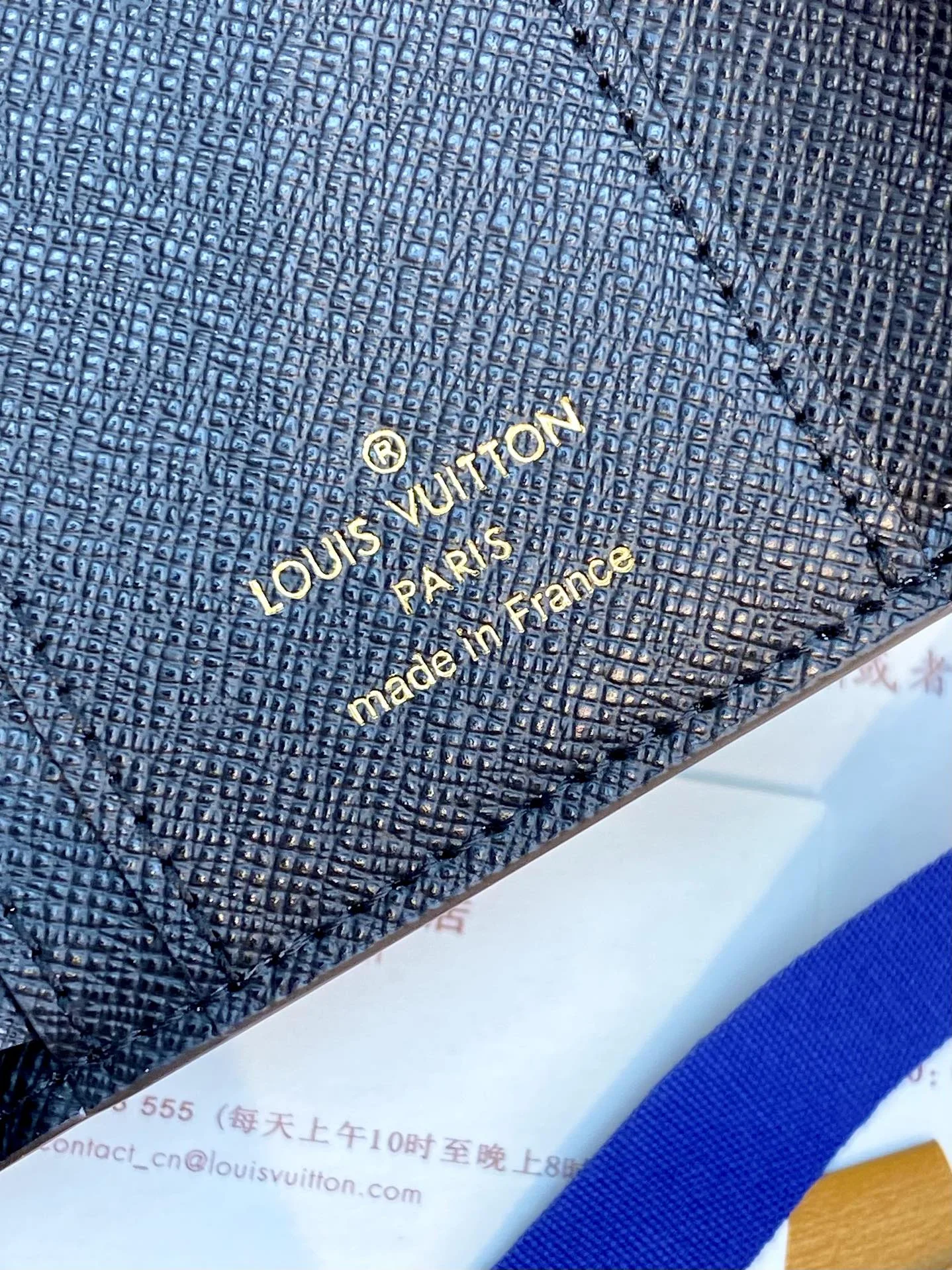 Bargain Louis Vuitton Wallets Purse
