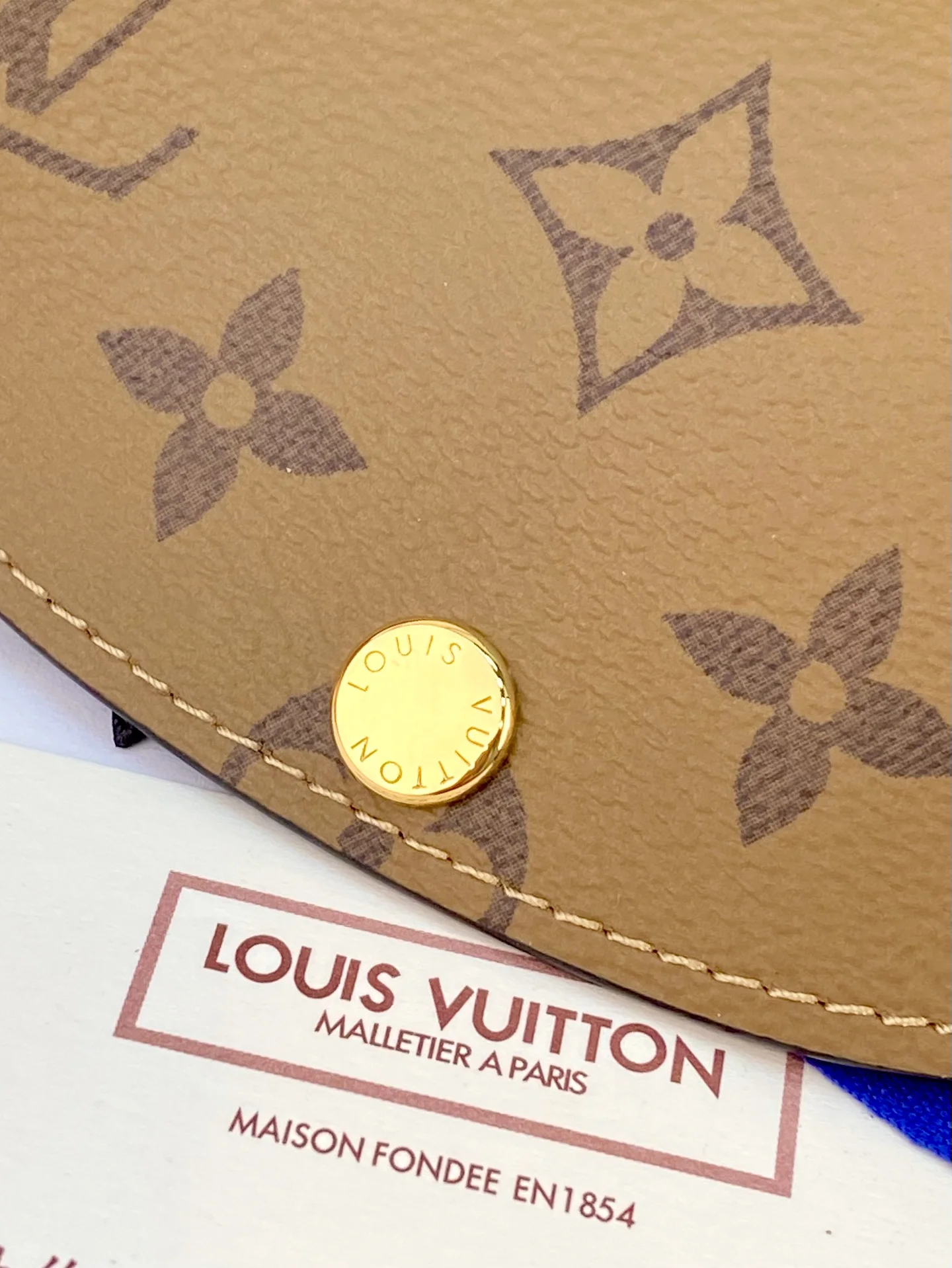 Discounted Louis Vuitton Wallets Purse