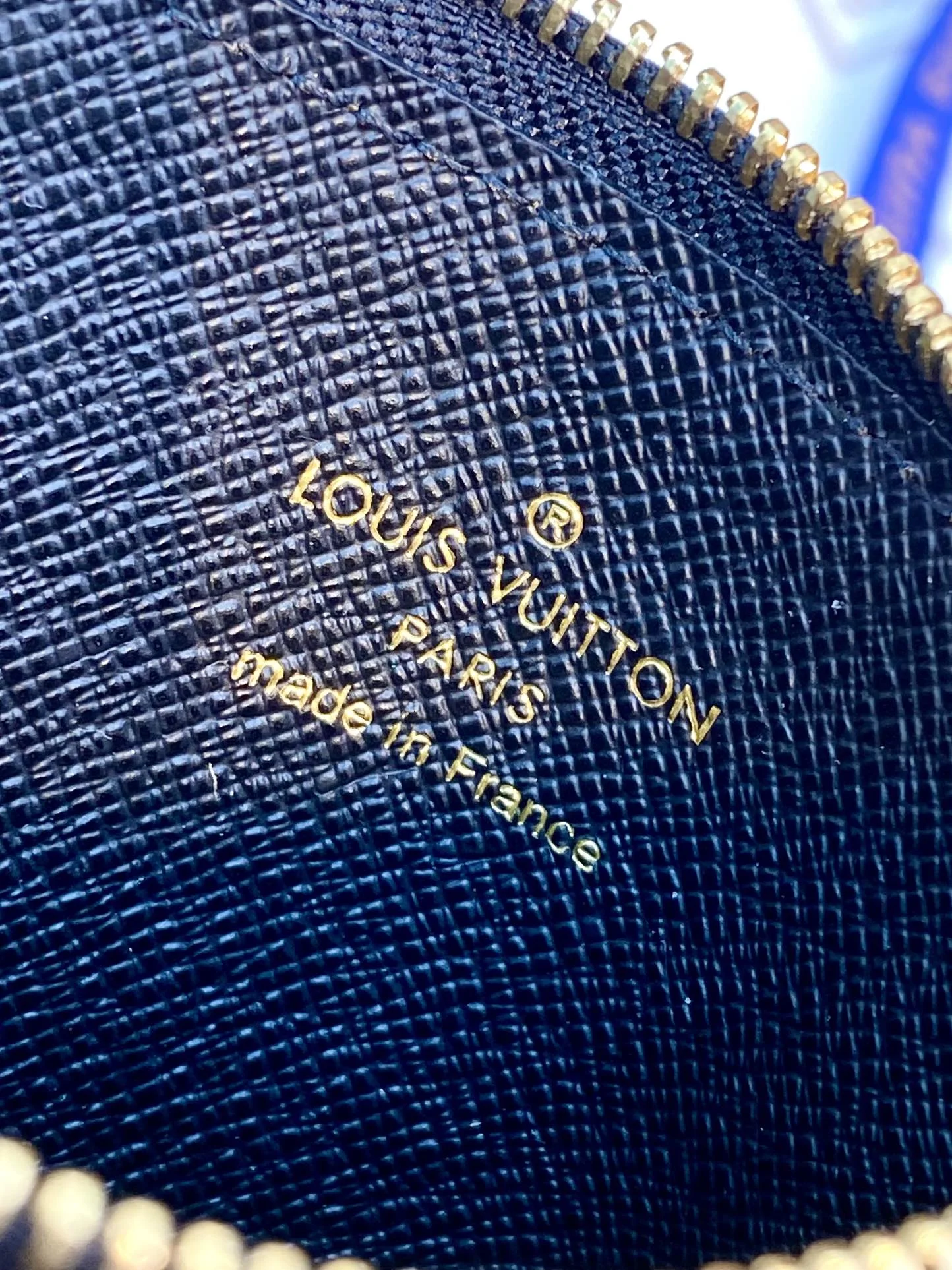 Discounted Louis Vuitton Wallets Purse