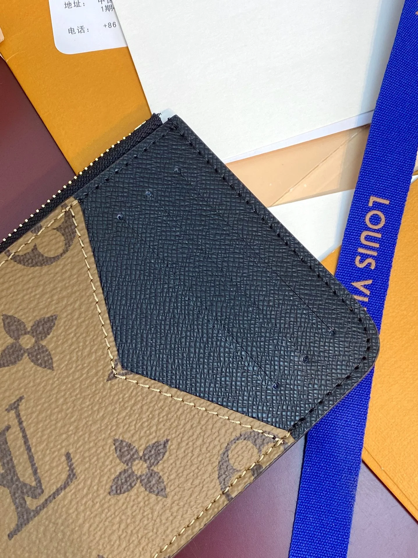 Discounted Louis Vuitton Wallets Purse