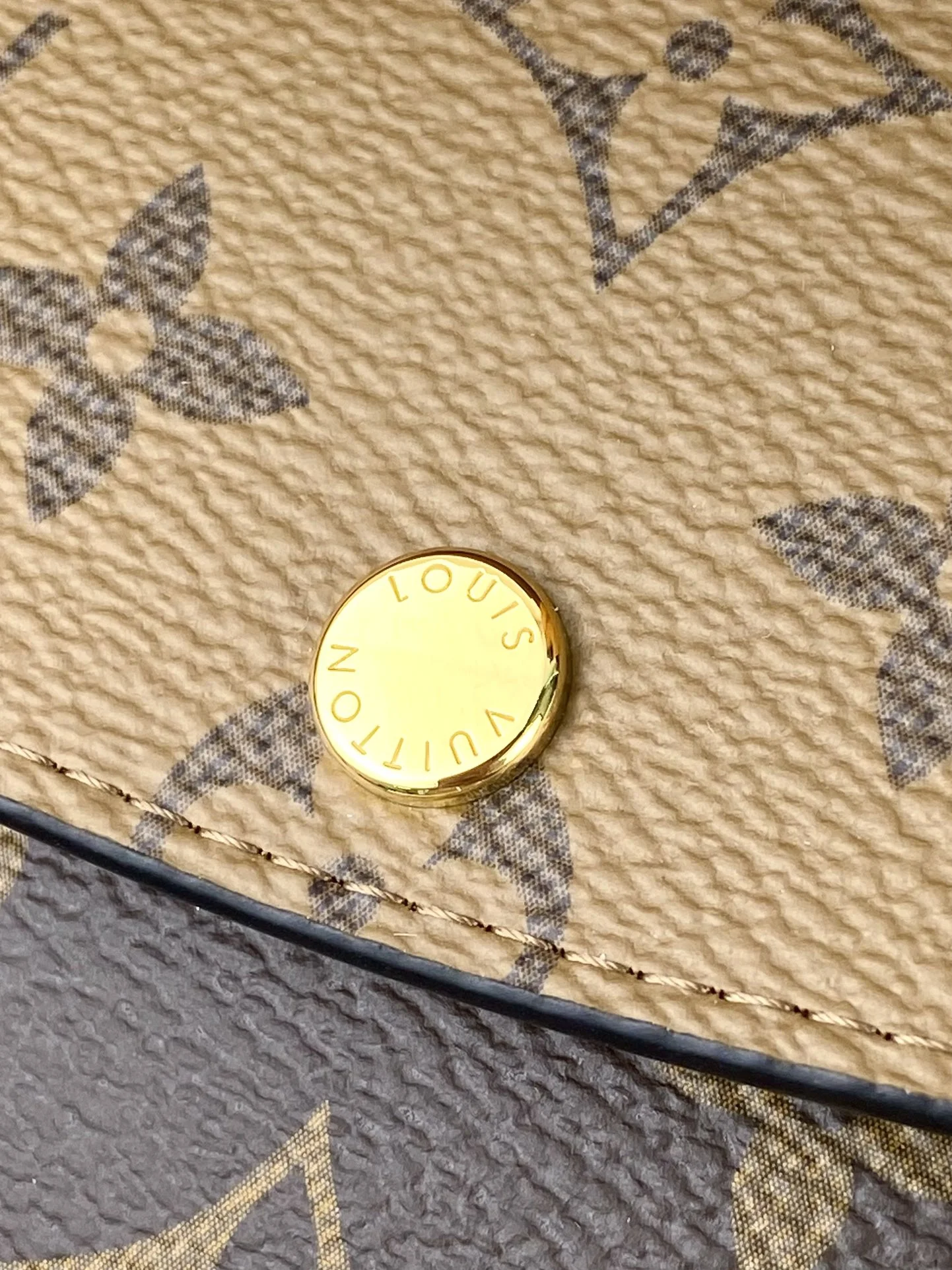 High accuracy Louis Vuitton Wallets Purse