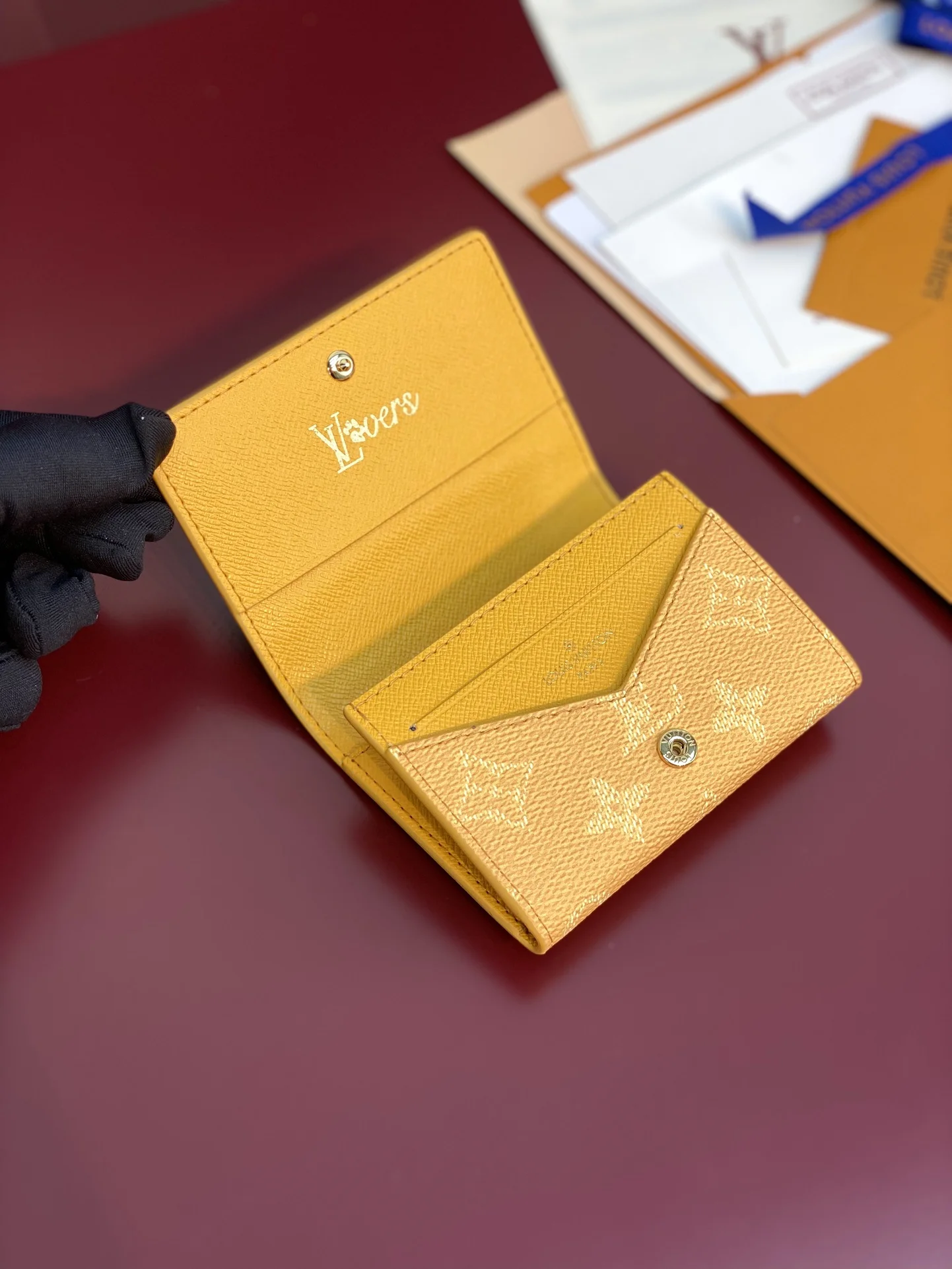 Reasonably priced Louis Vuitton Wallets Purse