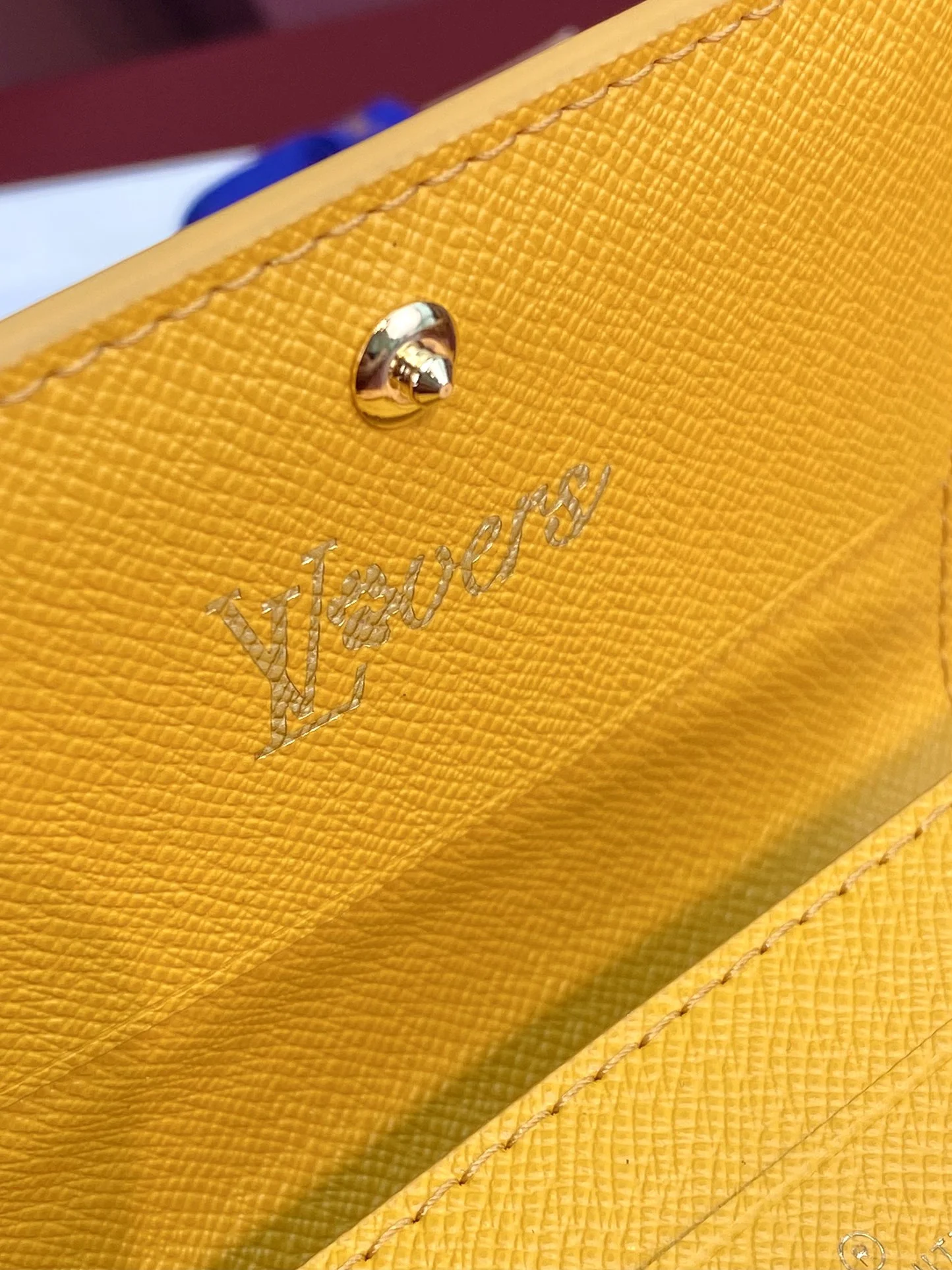 Reasonably priced Louis Vuitton Wallets Purse