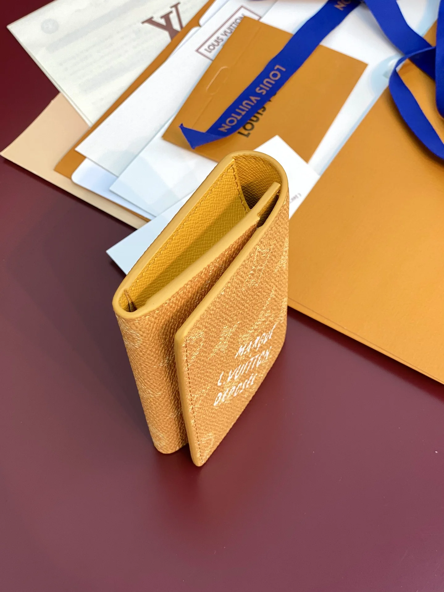 Reasonably priced Louis Vuitton Wallets Purse