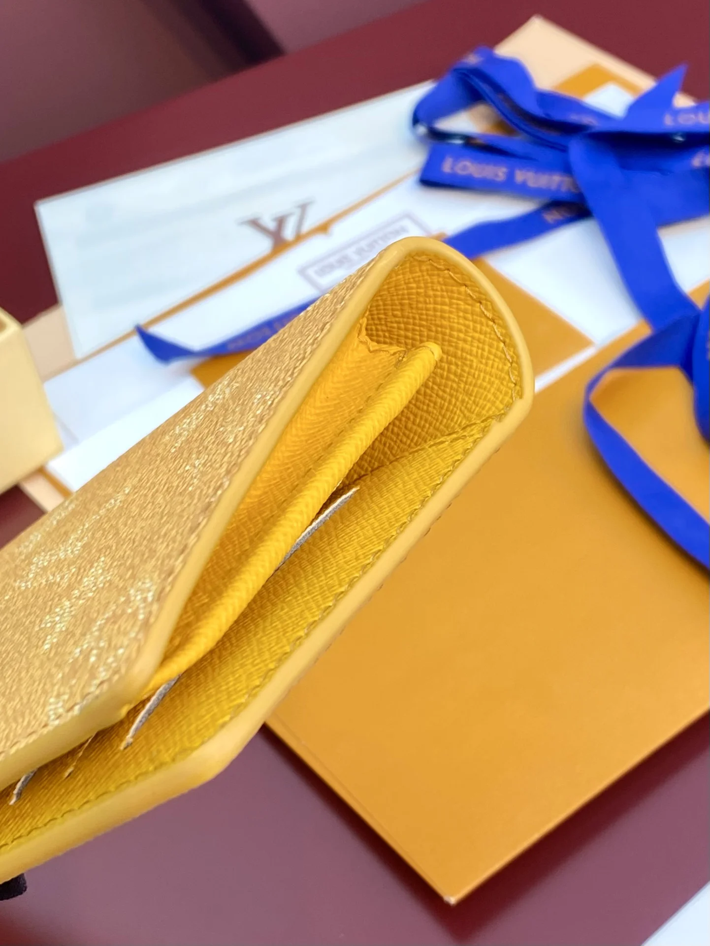Inexpensive Louis Vuitton Wallets Purse