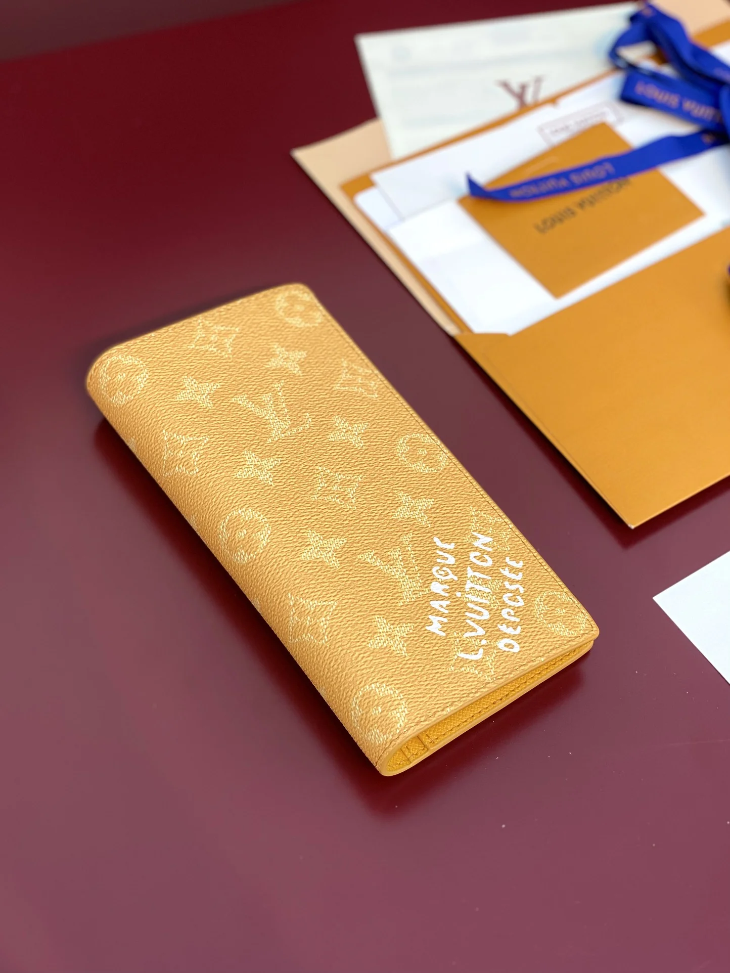 Inexpensive Louis Vuitton Wallets Purse