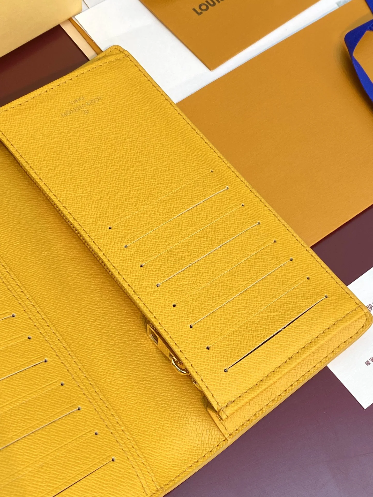 Inexpensive Louis Vuitton Wallets Purse
