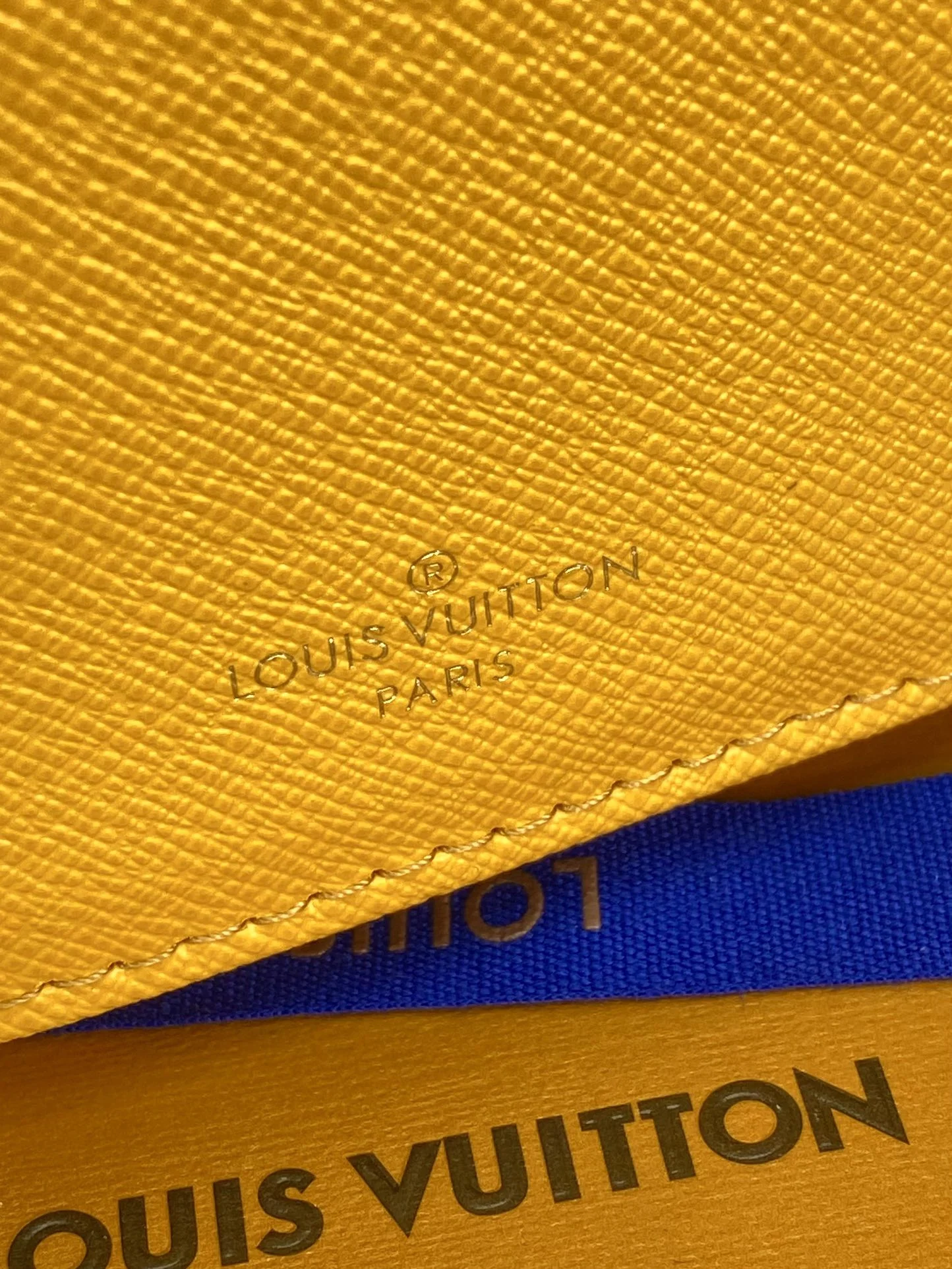 Inexpensive Louis Vuitton Wallets Purse