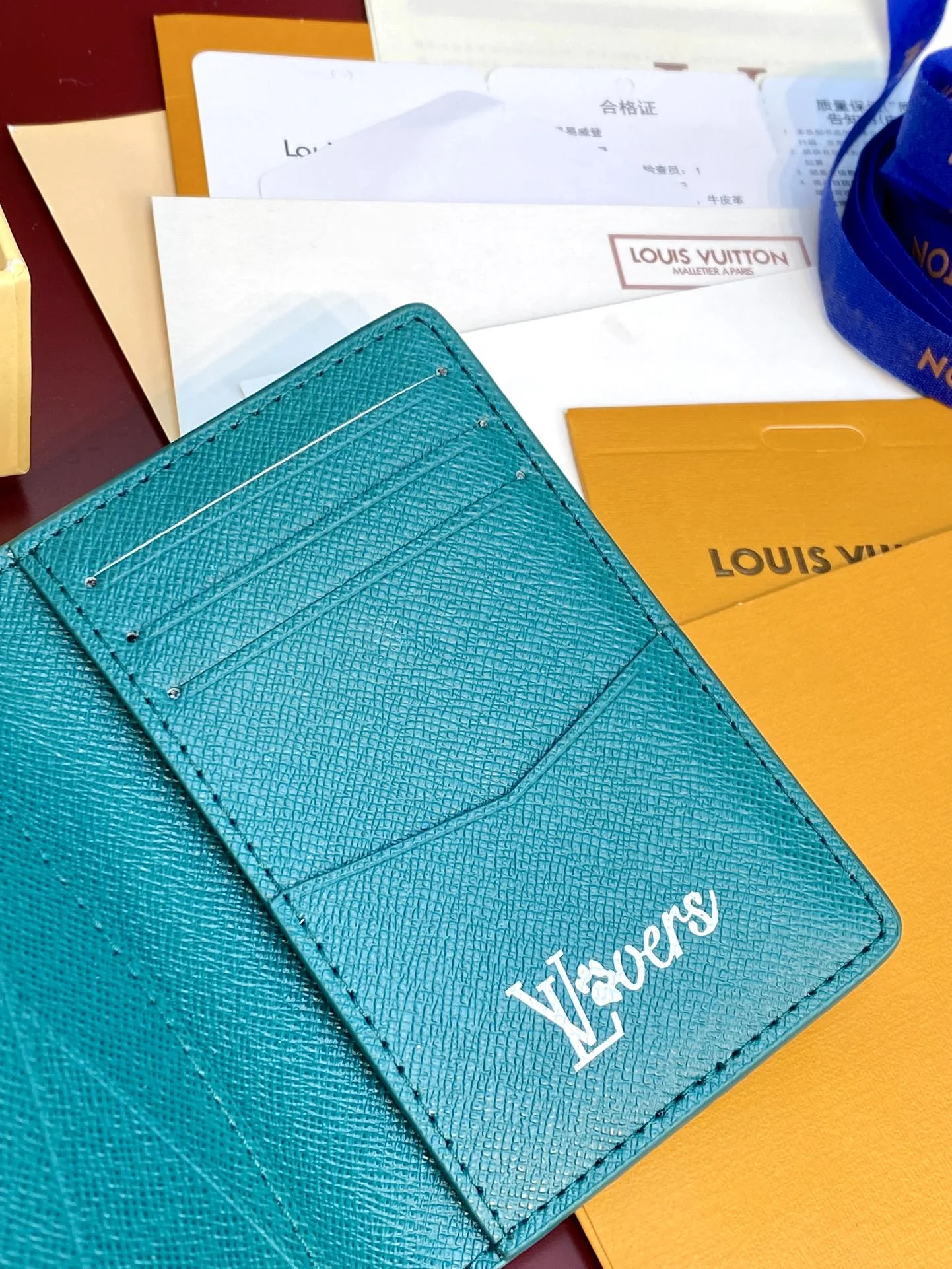 Inexpensive Louis Vuitton Wallets Purse