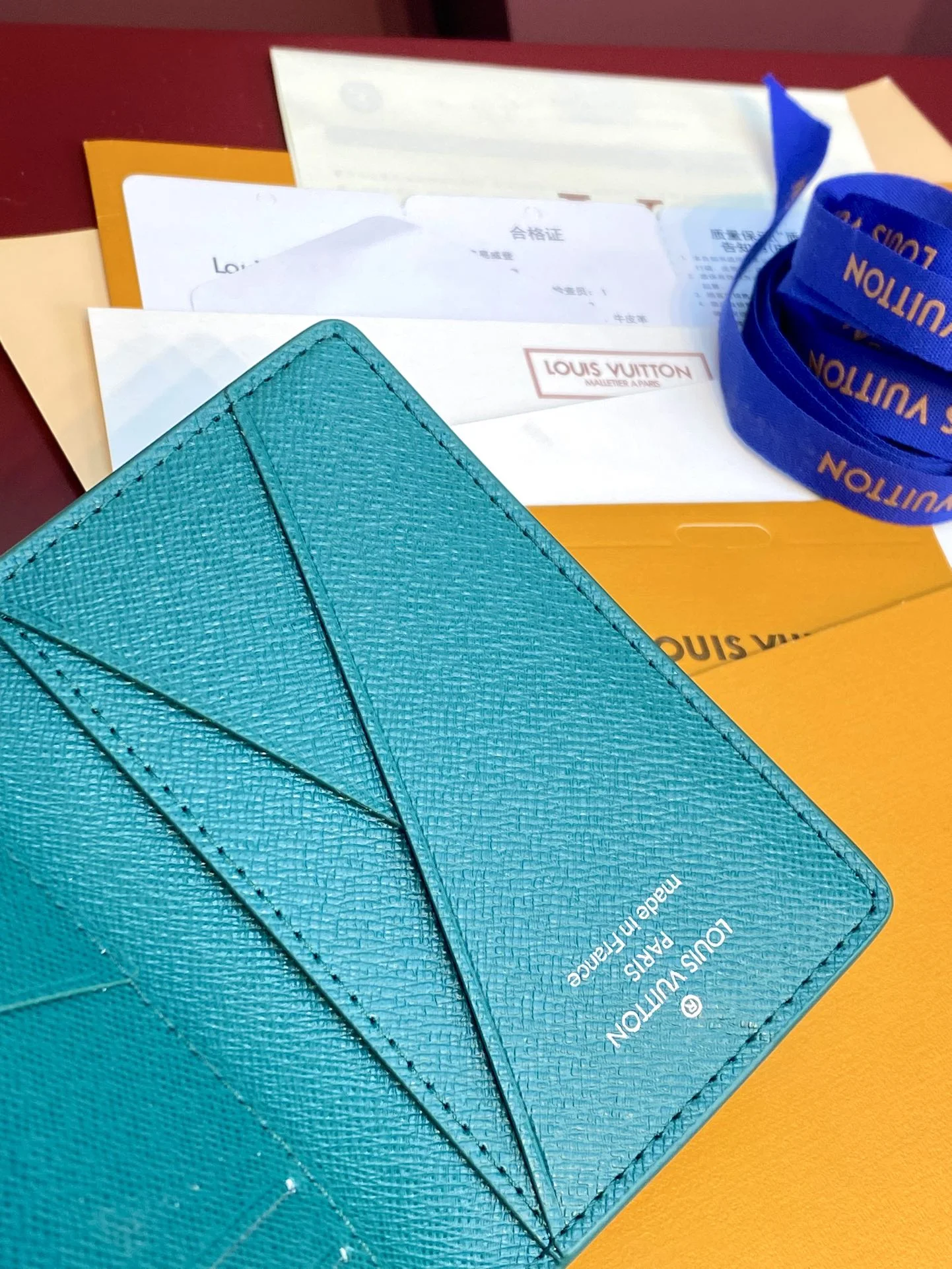 Inexpensive Louis Vuitton Wallets Purse