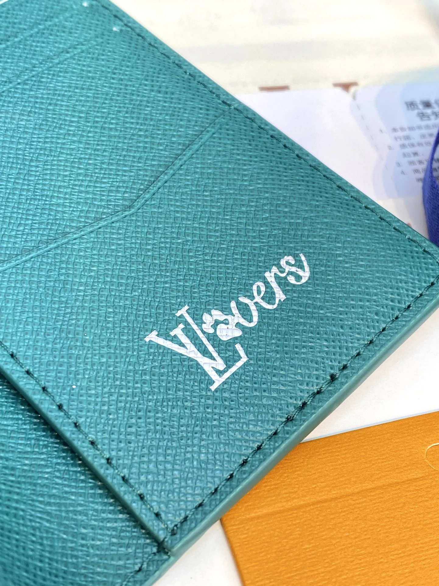 Inexpensive Louis Vuitton Wallets Purse