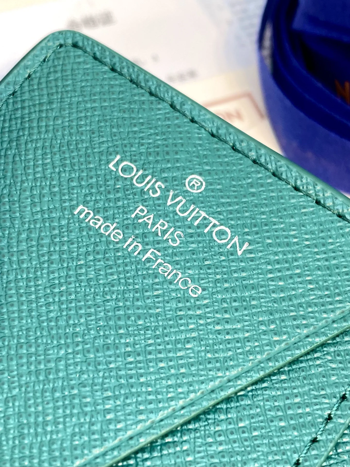 Inexpensive Louis Vuitton Wallets Purse
