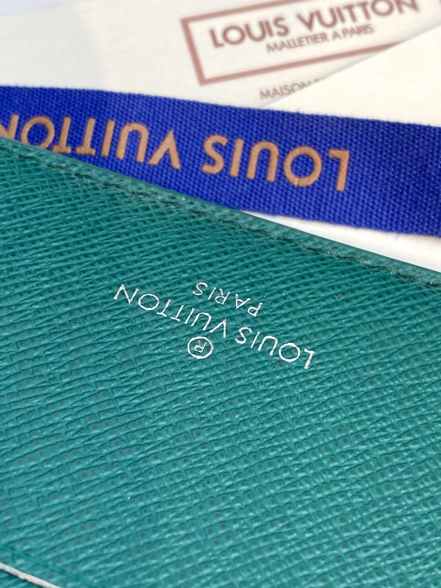 Budget-friendly Louis Vuitton Wallets Purse