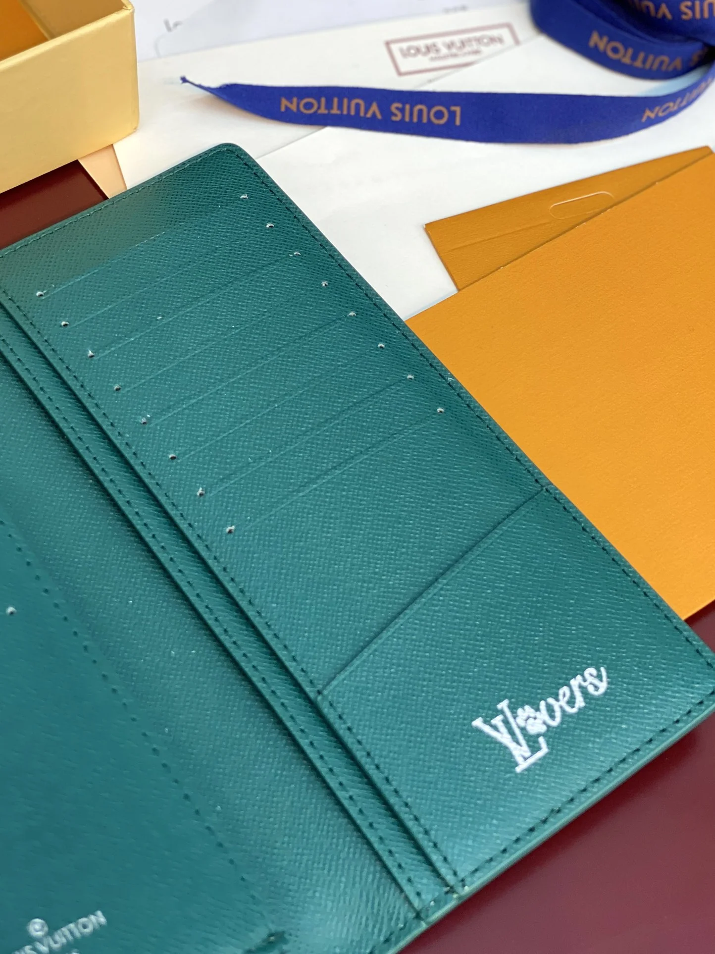 Economical Louis Vuitton Wallets Purse