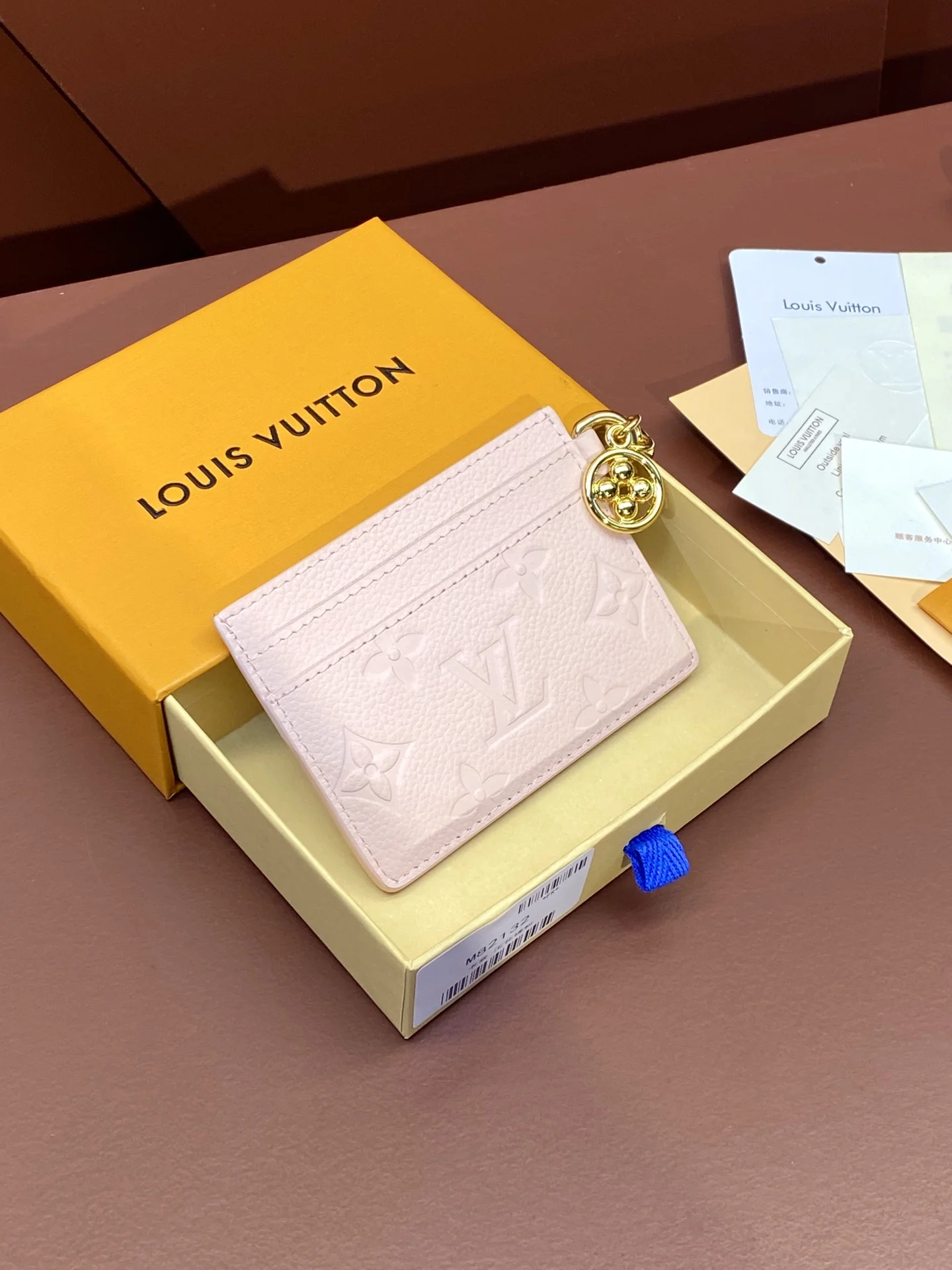 Top match Louis Vuitton Wallets Purse