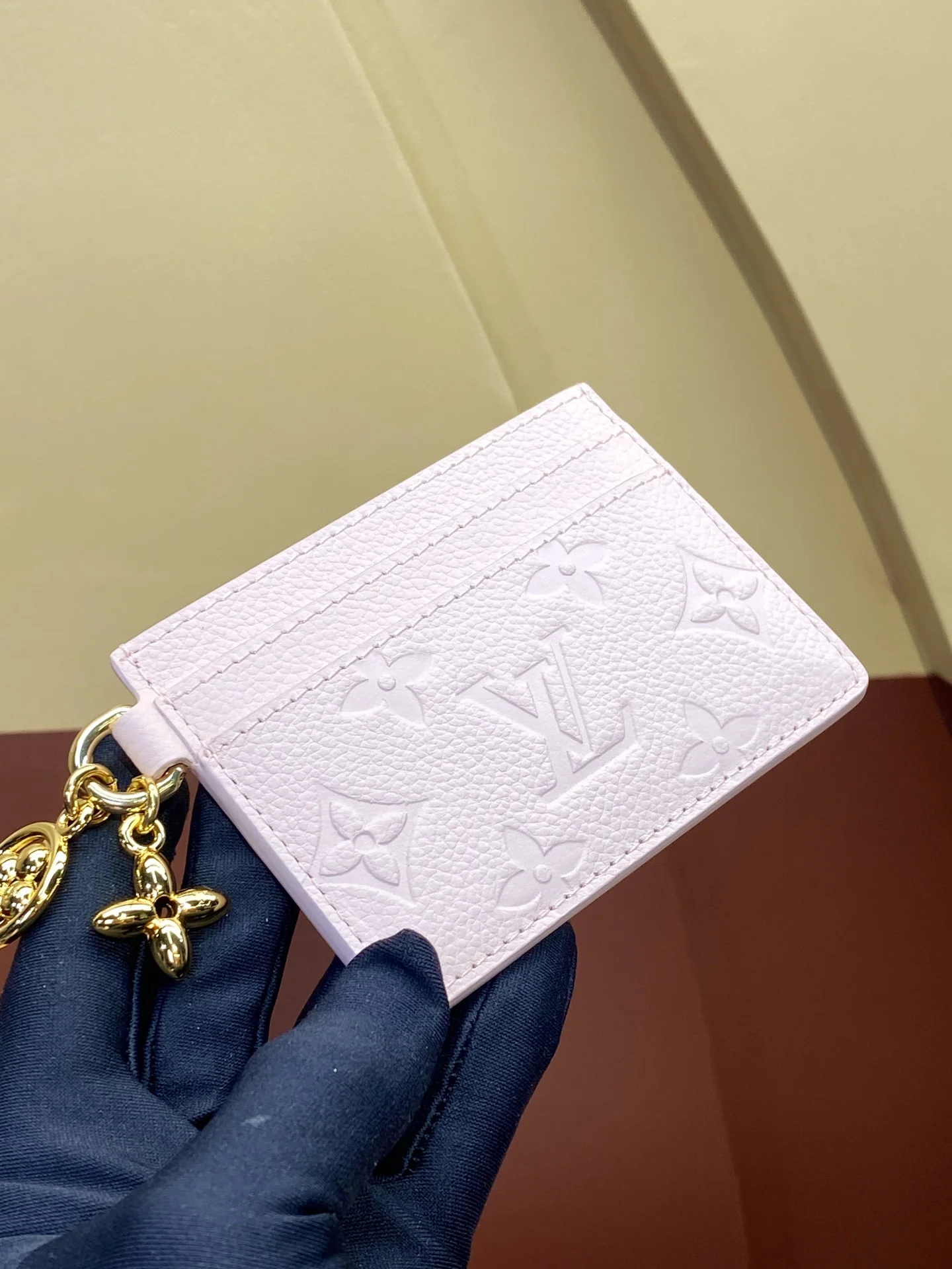 Top match Louis Vuitton Wallets Purse