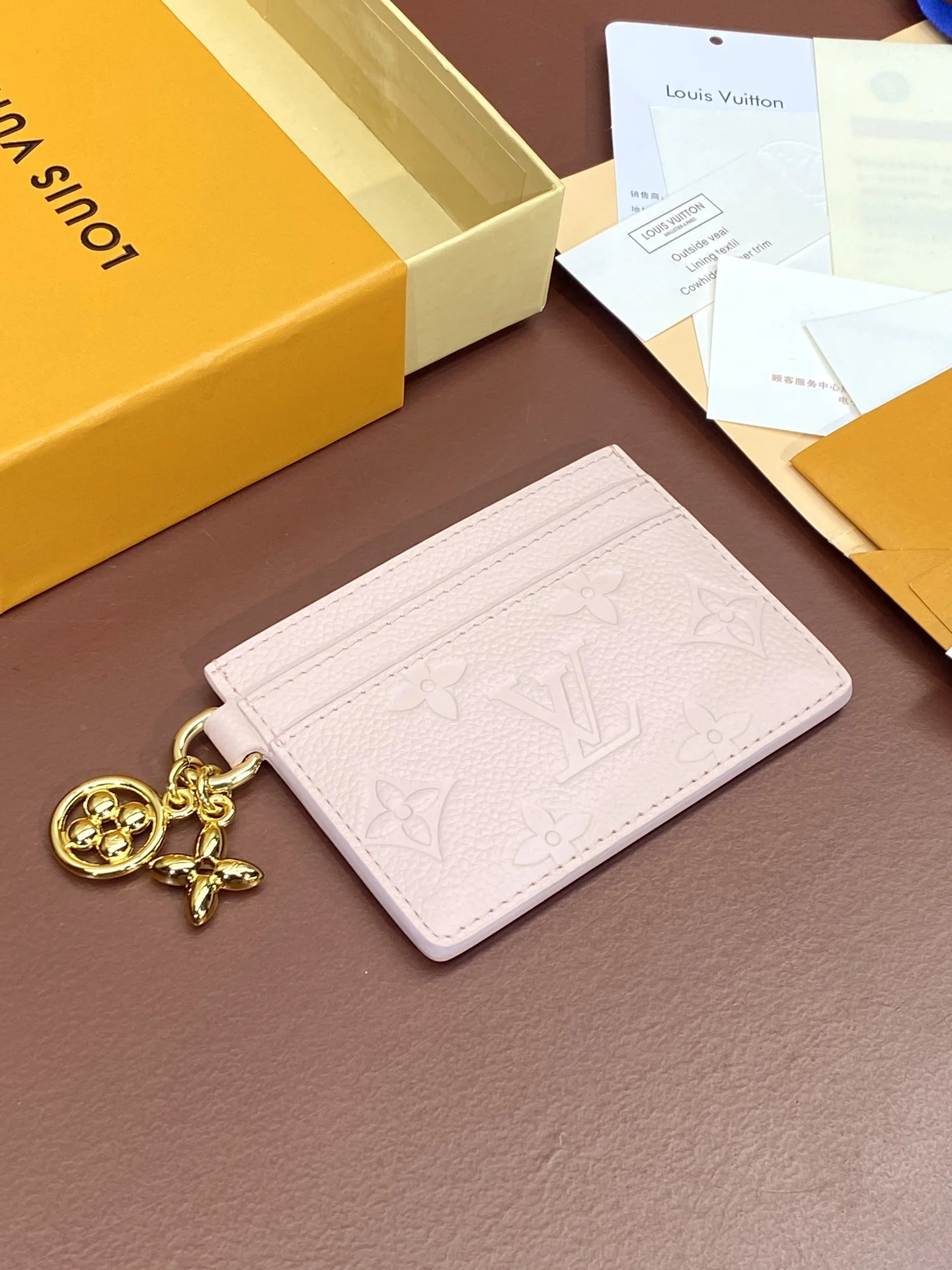 Top match Louis Vuitton Wallets Purse