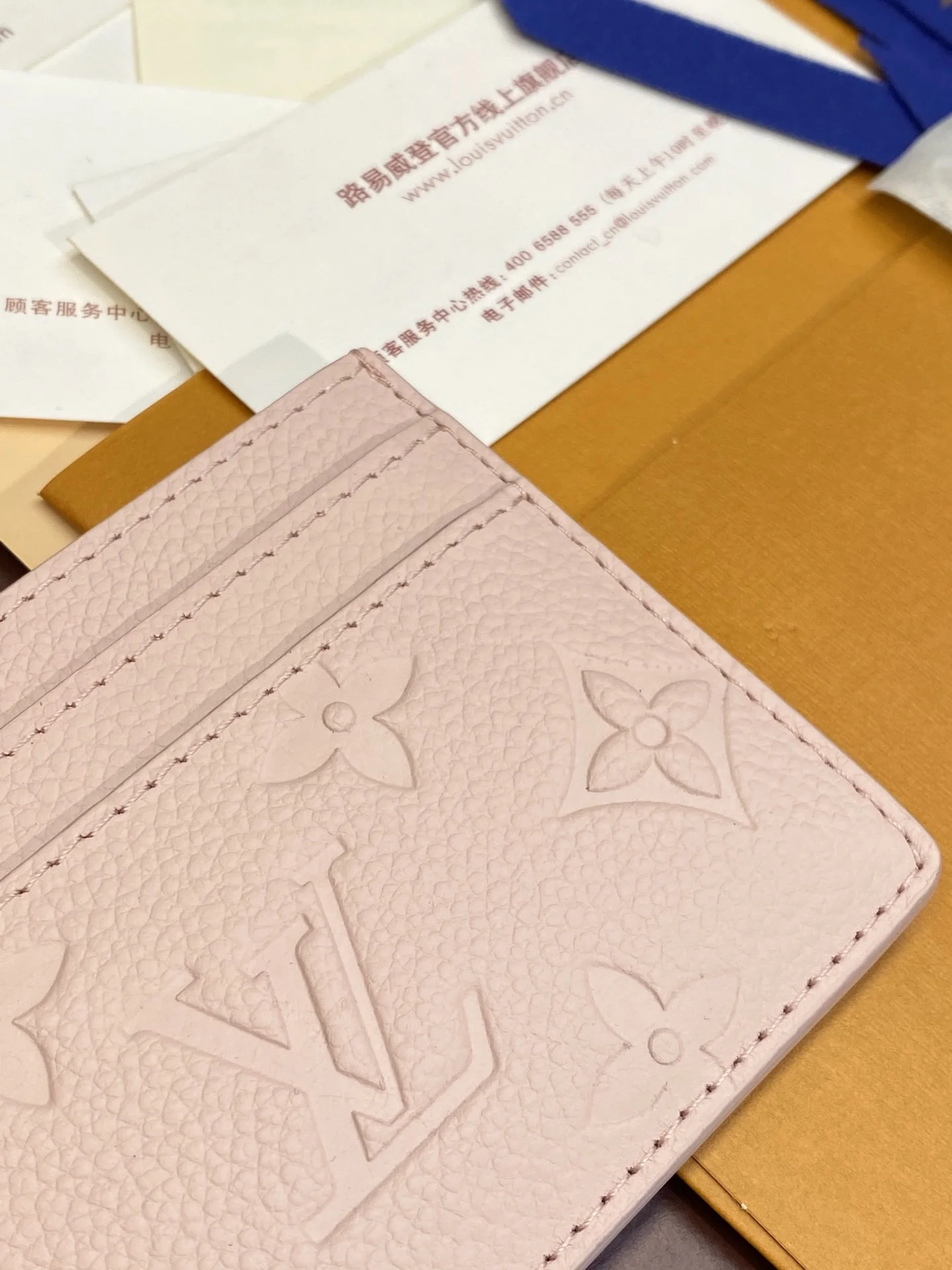 Top match Louis Vuitton Wallets Purse