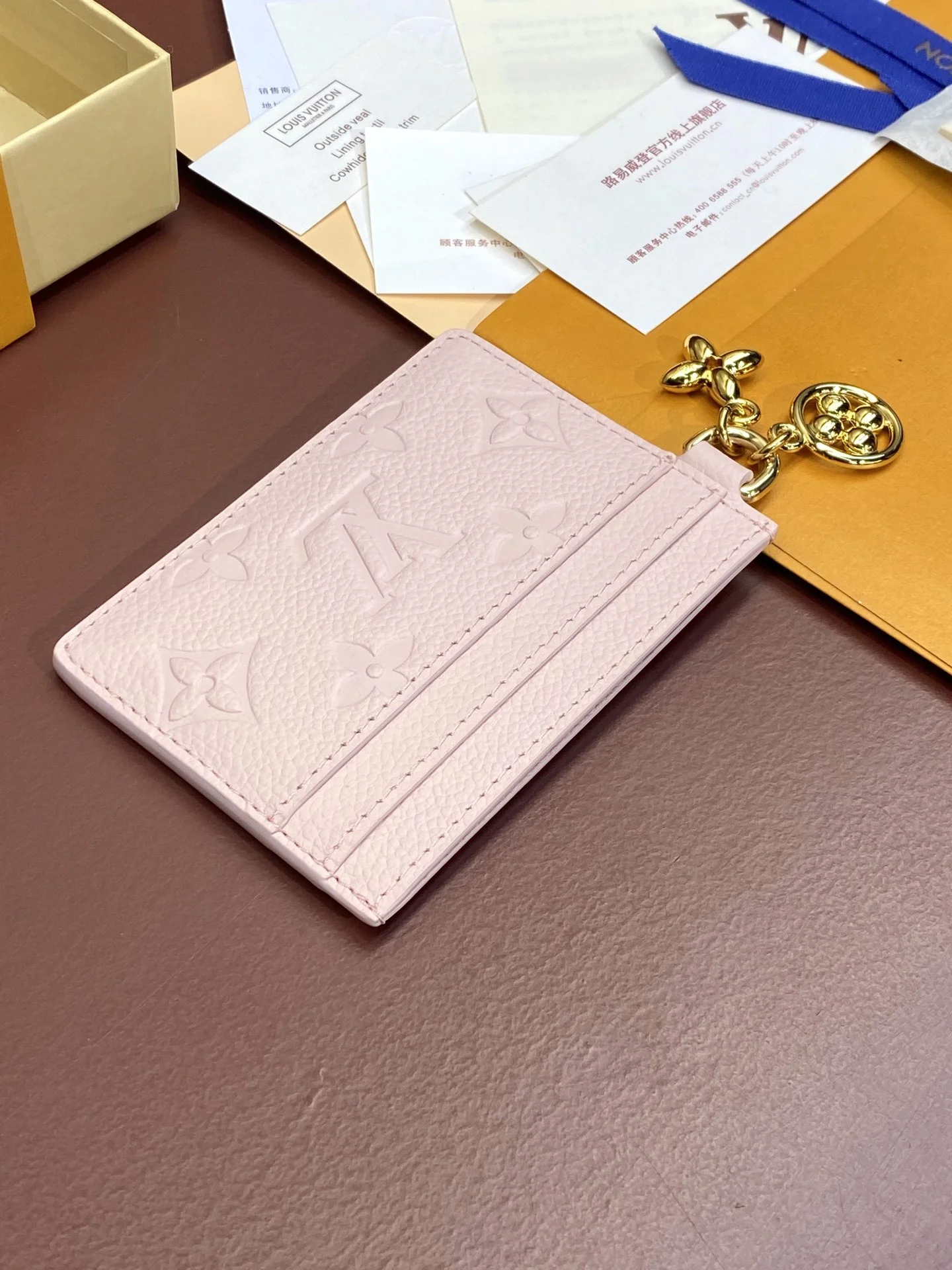 Top match Louis Vuitton Wallets Purse