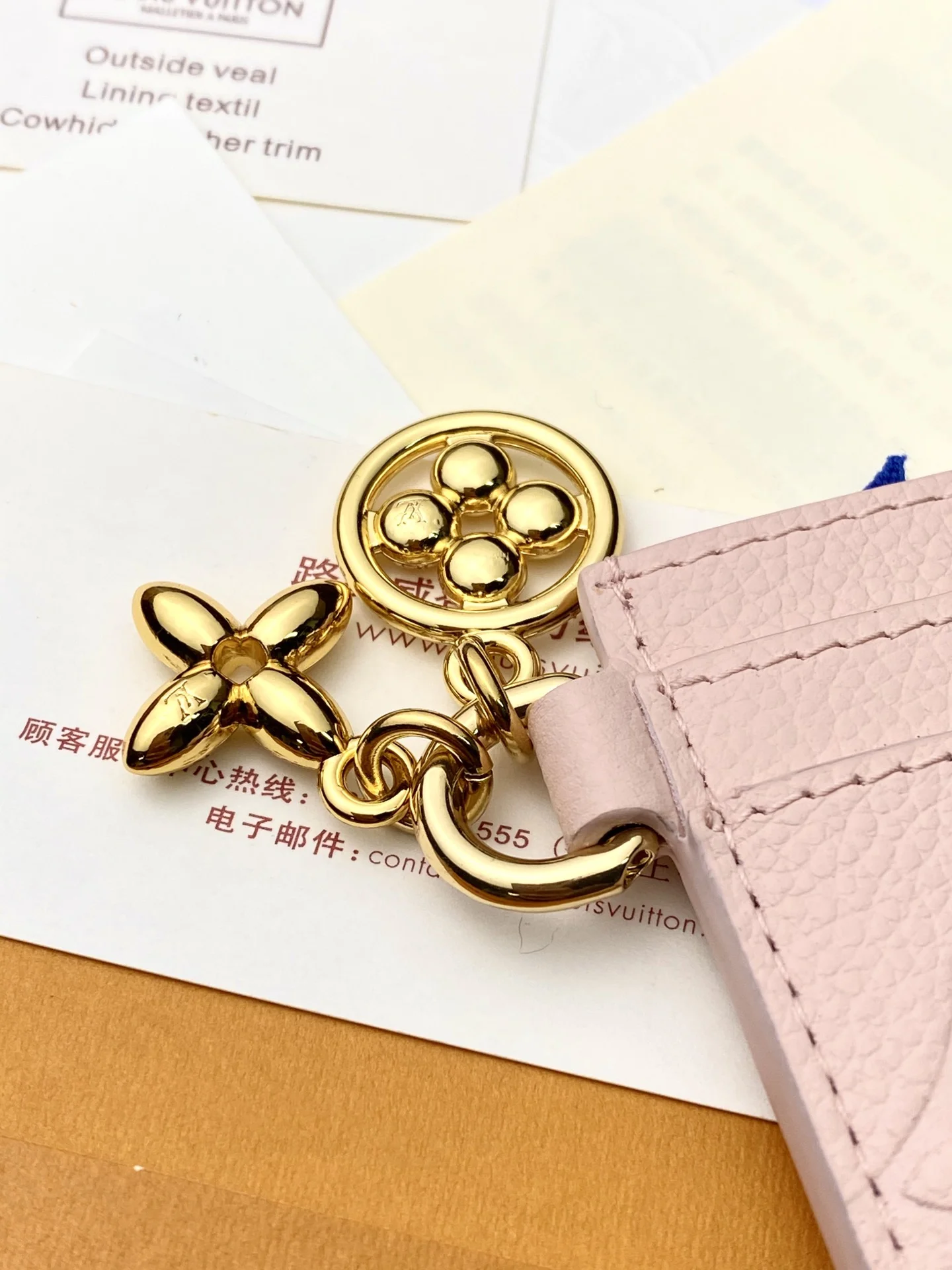 Top match Louis Vuitton Wallets Purse