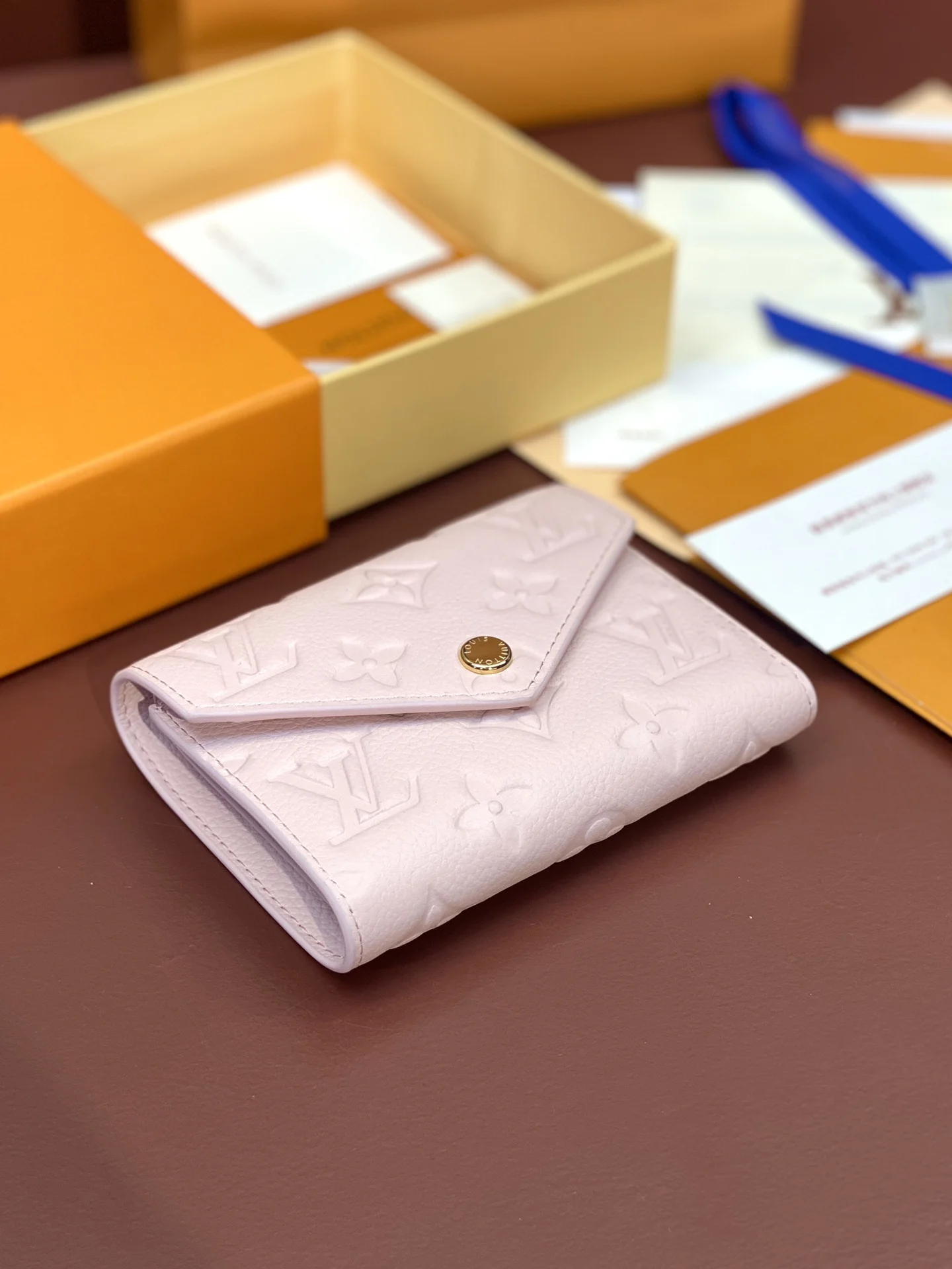 Cut-rate Louis Vuitton Wallets Purse