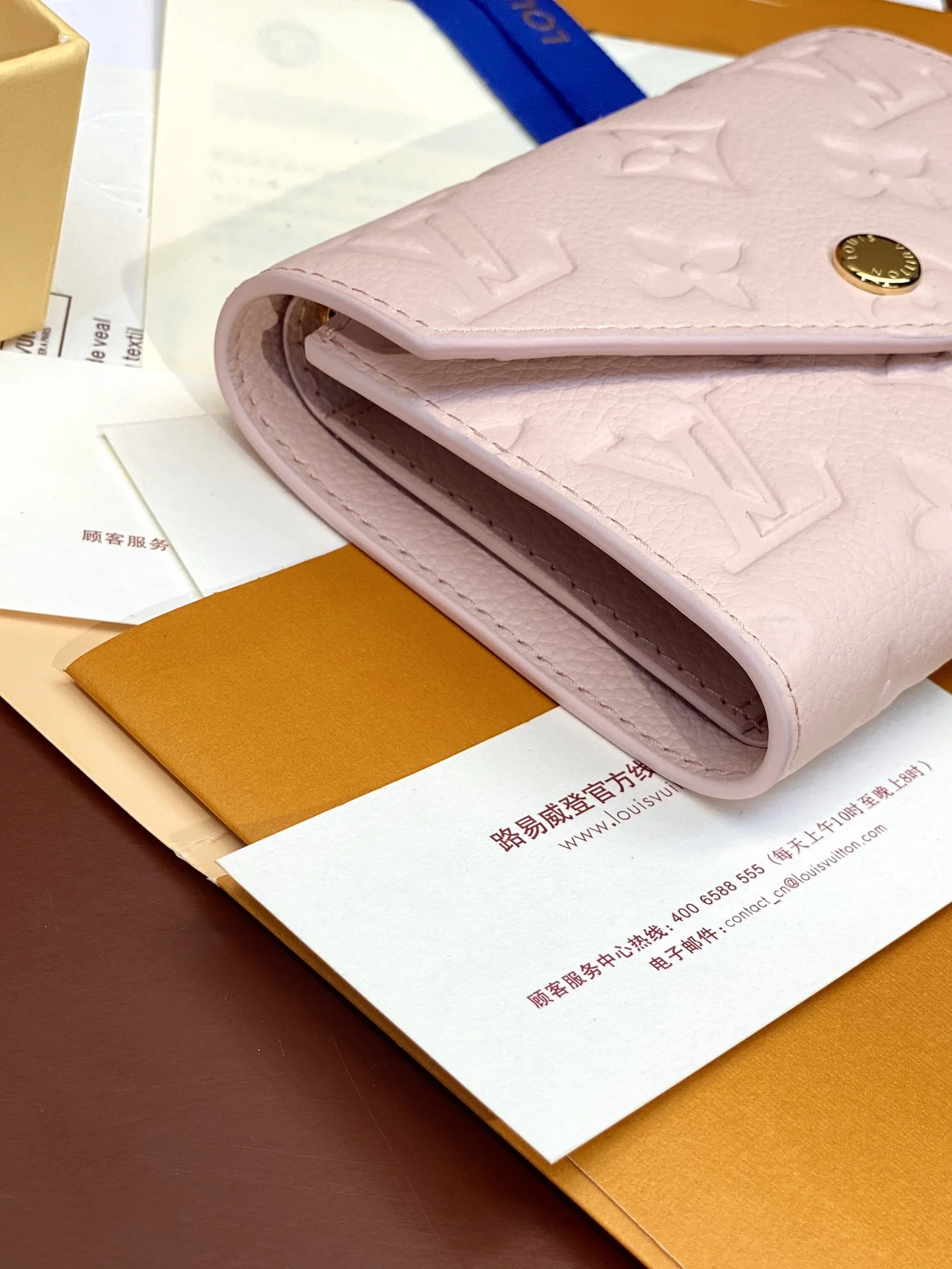 Cut-rate Louis Vuitton Wallets Purse