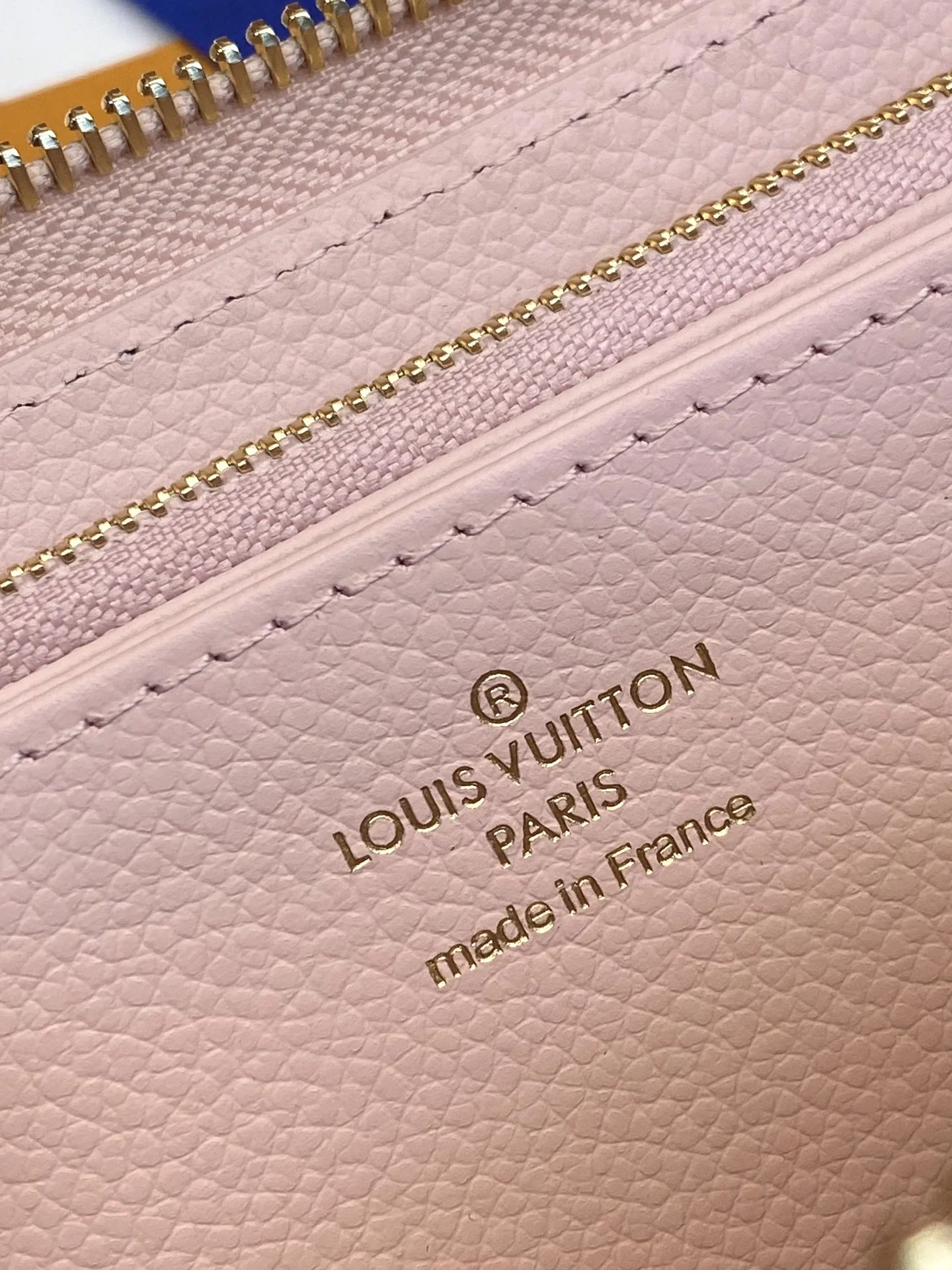 1:1 copy Louis Vuitton Wallets Purse