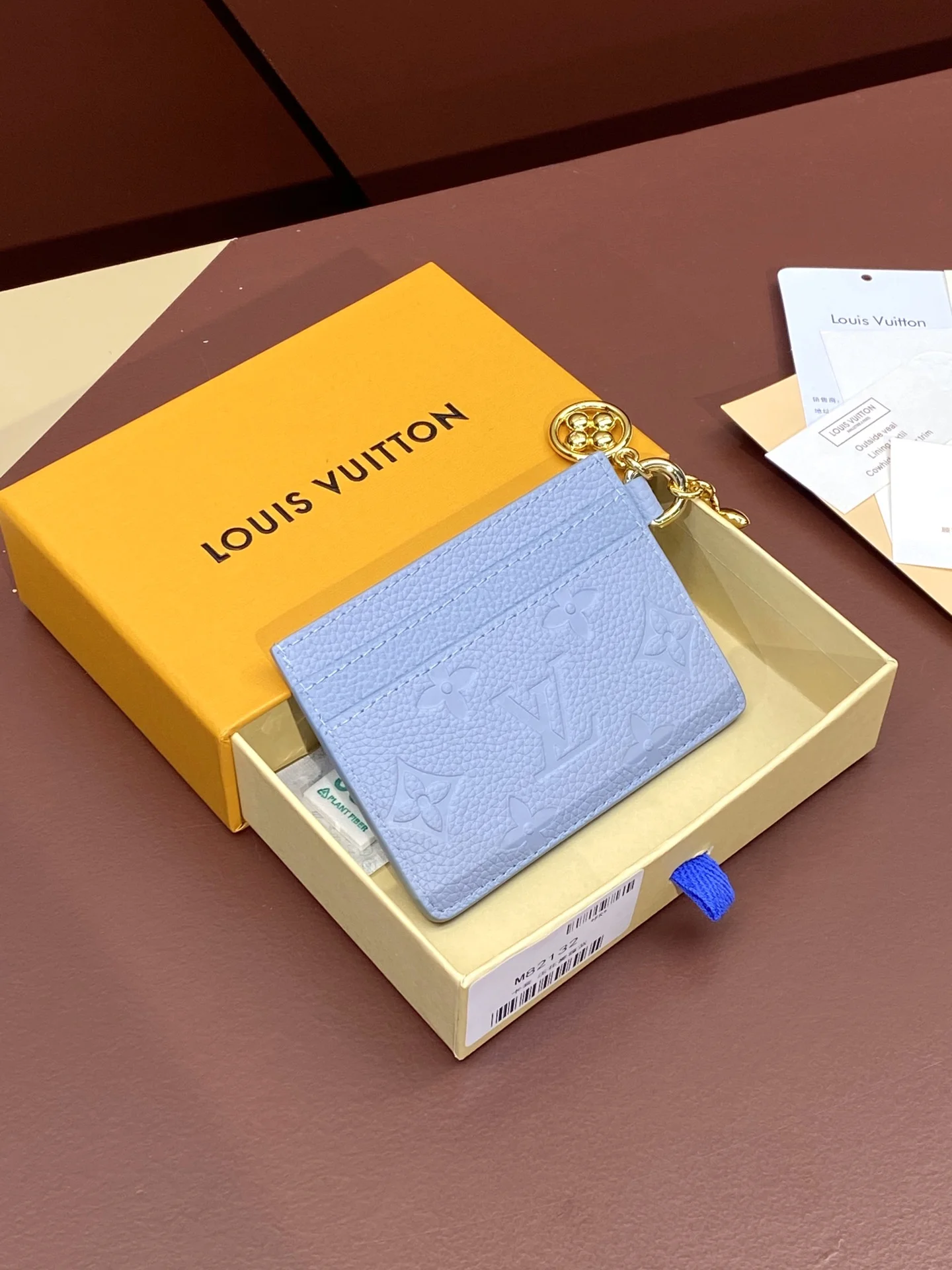 OEM Louis Vuitton Wallets Purse
