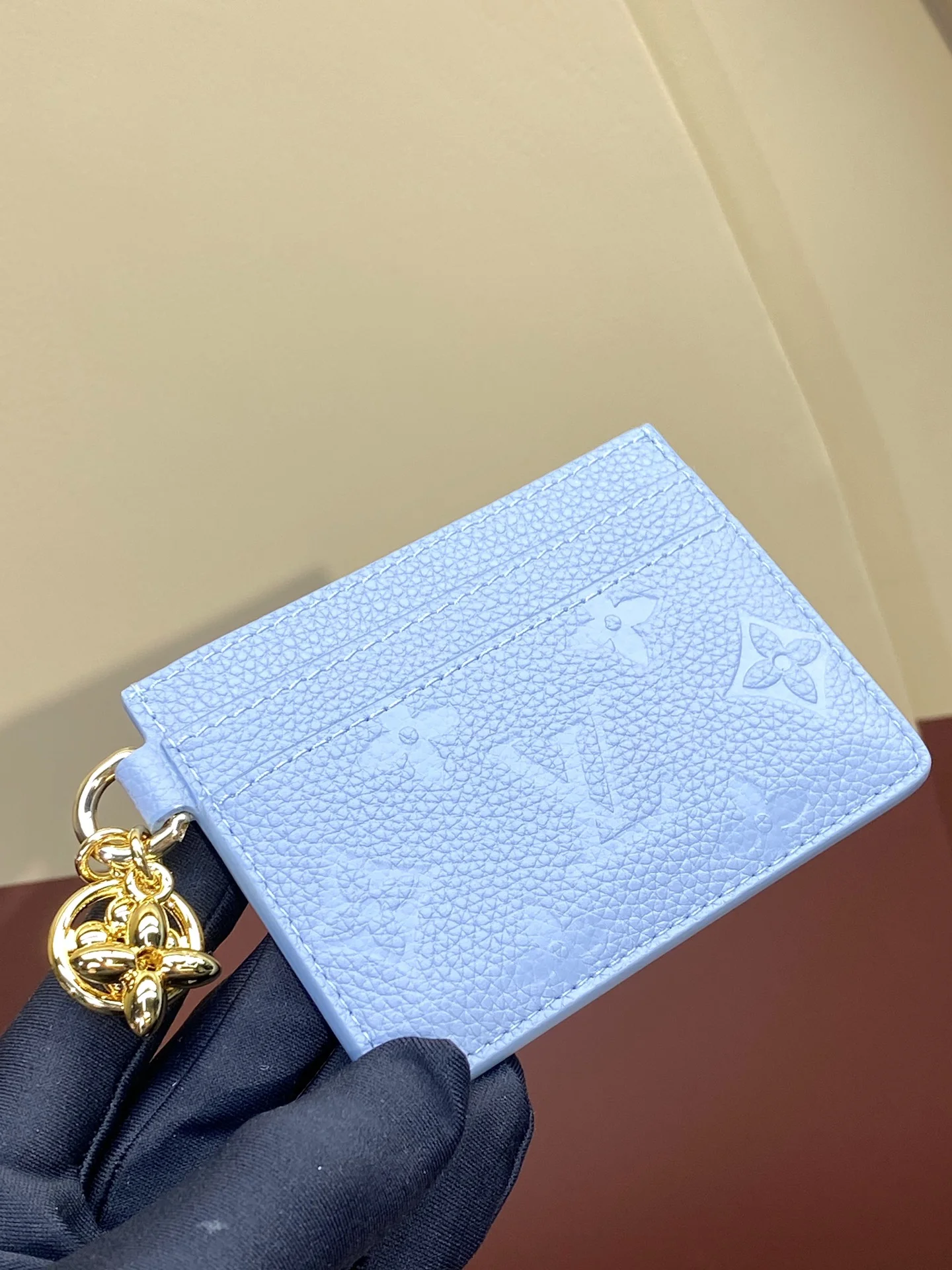 OEM Louis Vuitton Wallets Purse