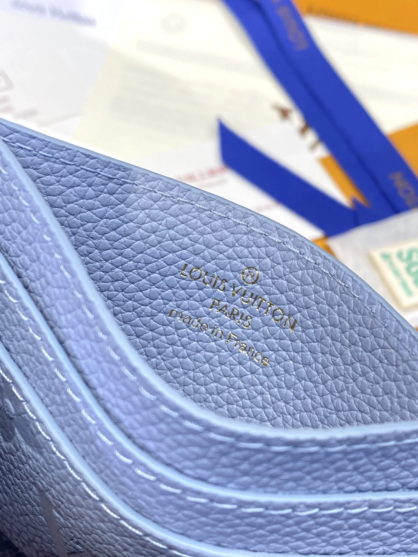 OEM Louis Vuitton Wallets Purse