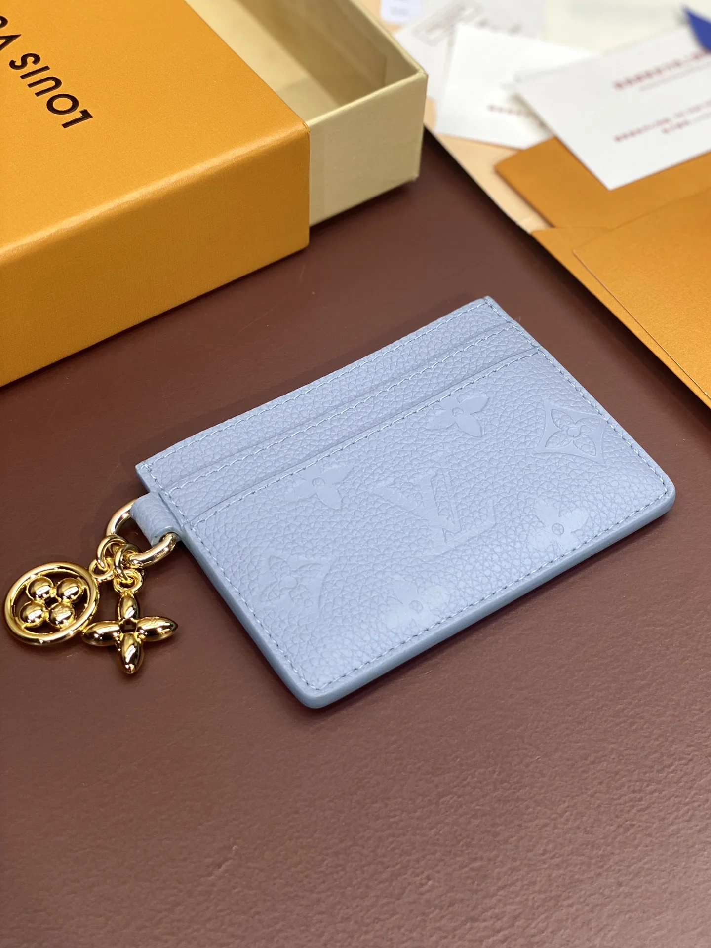 OEM Louis Vuitton Wallets Purse