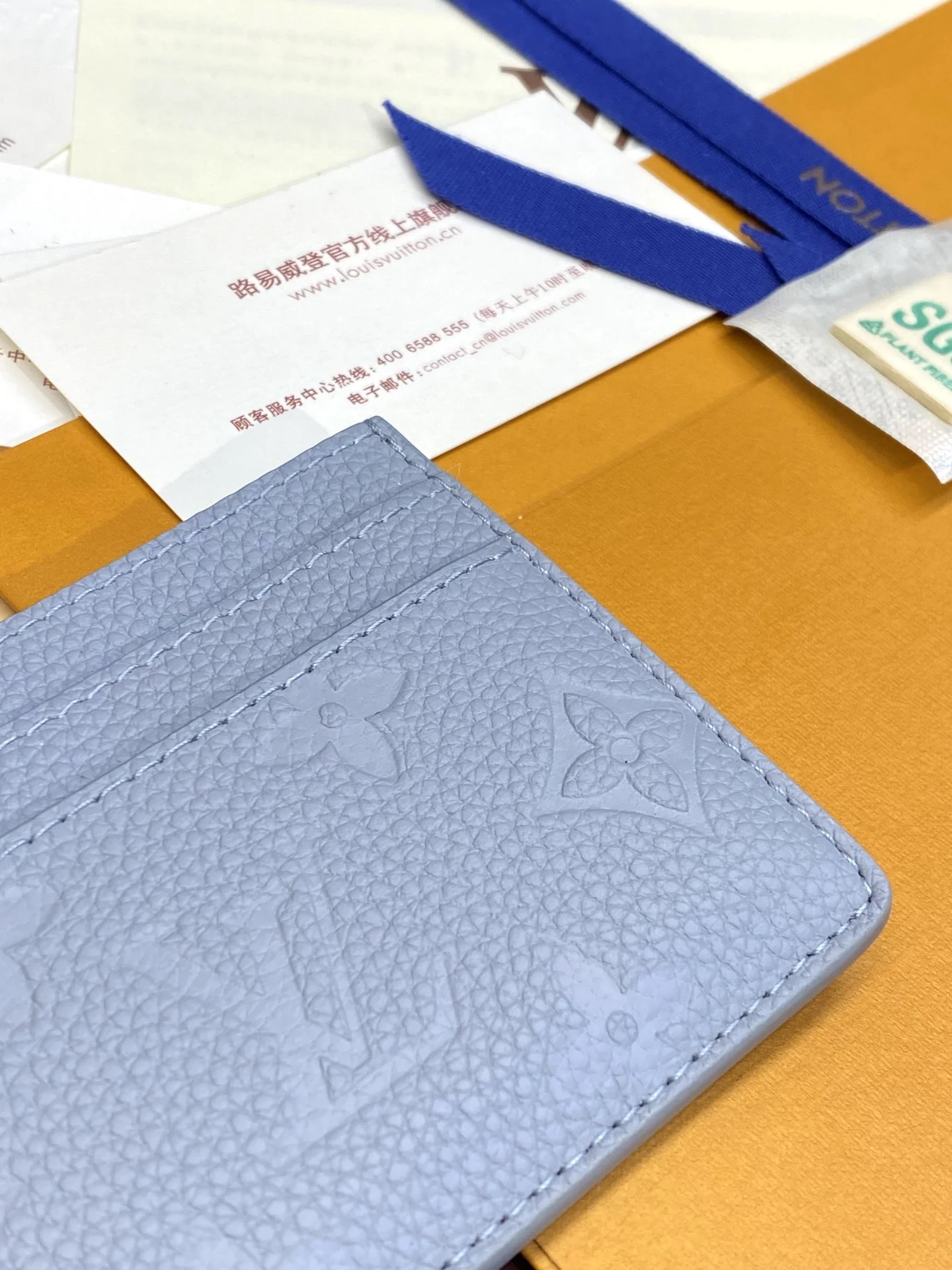 OEM Louis Vuitton Wallets Purse