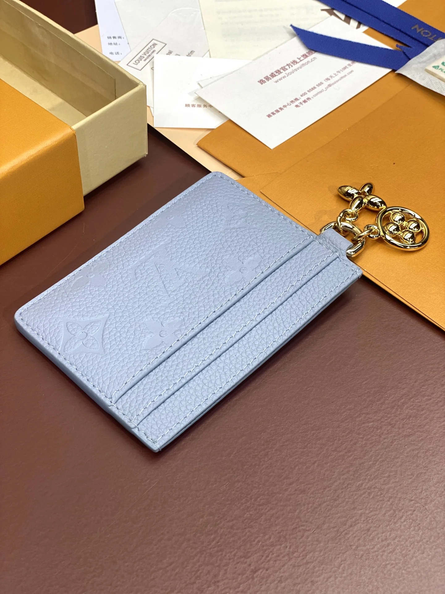OEM Louis Vuitton Wallets Purse