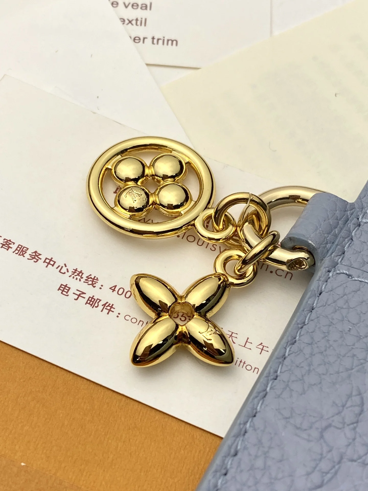 OEM Louis Vuitton Wallets Purse