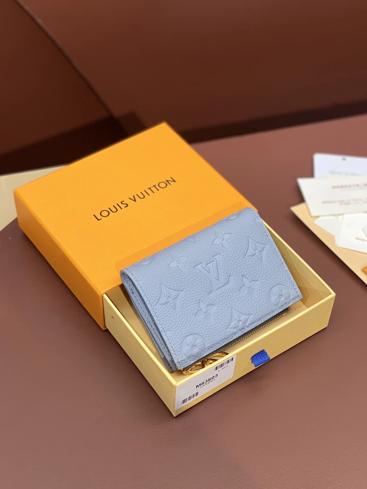 Inexpensive Louis Vuitton Wallets Purse