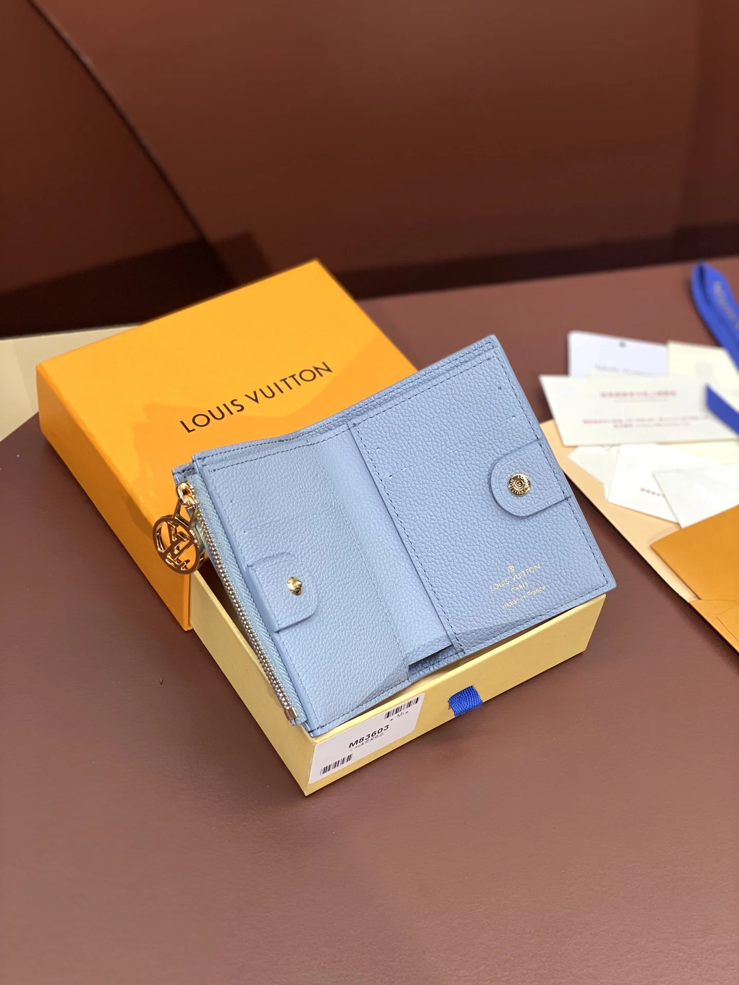 Inexpensive Louis Vuitton Wallets Purse