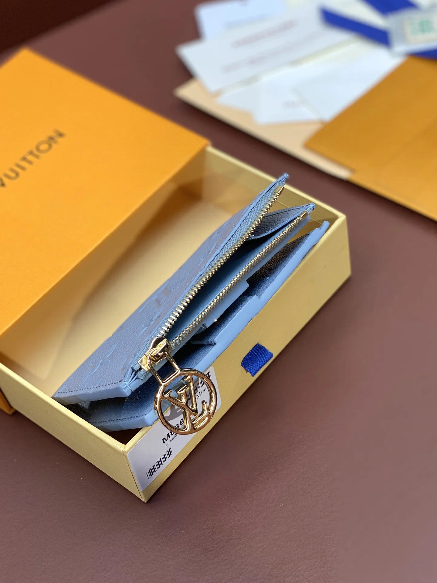 Inexpensive Louis Vuitton Wallets Purse