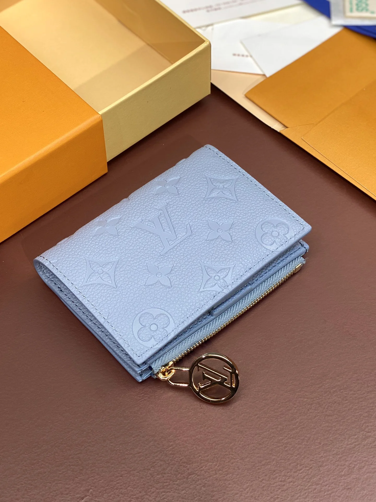 Inexpensive Louis Vuitton Wallets Purse