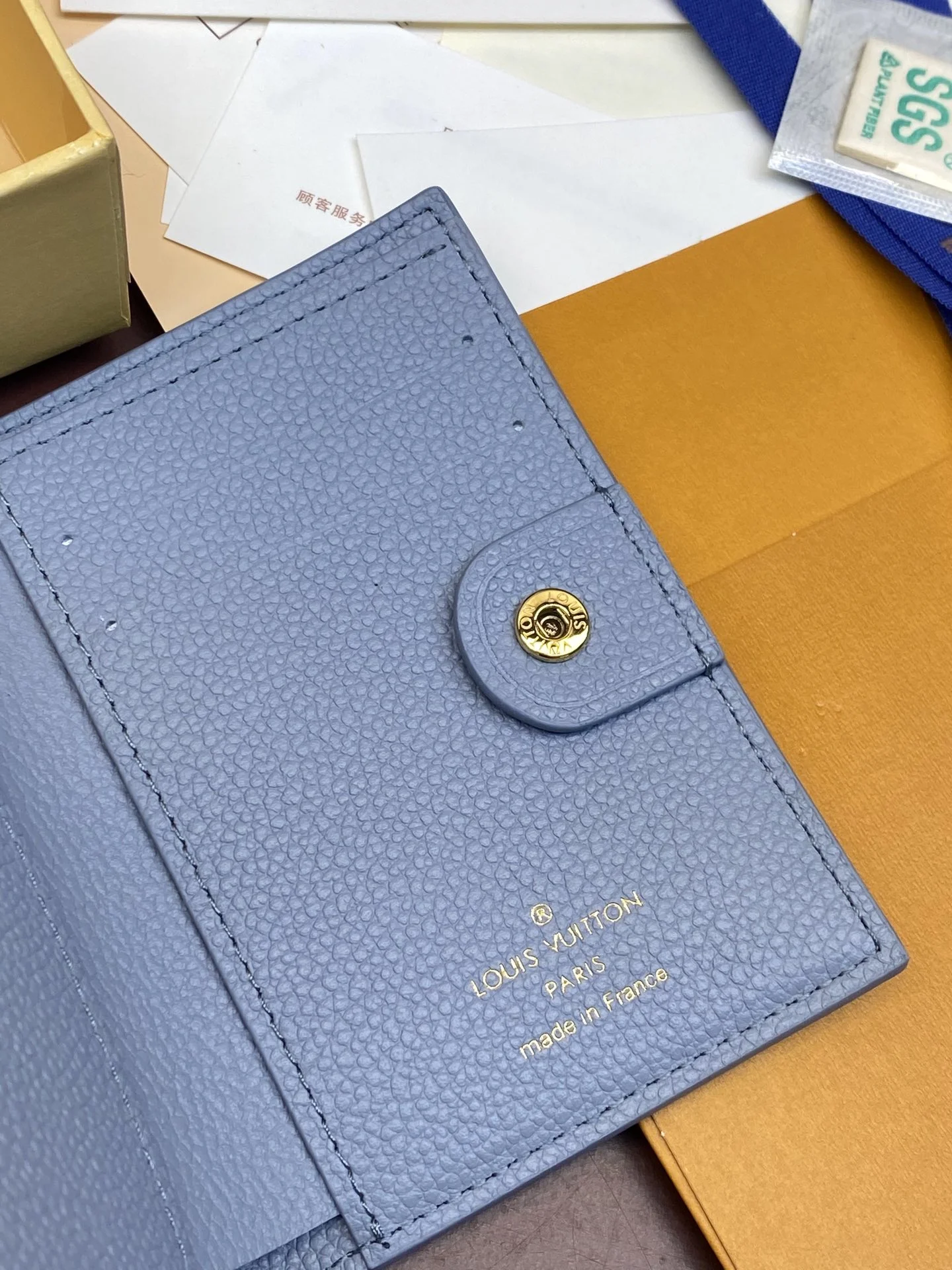 Inexpensive Louis Vuitton Wallets Purse