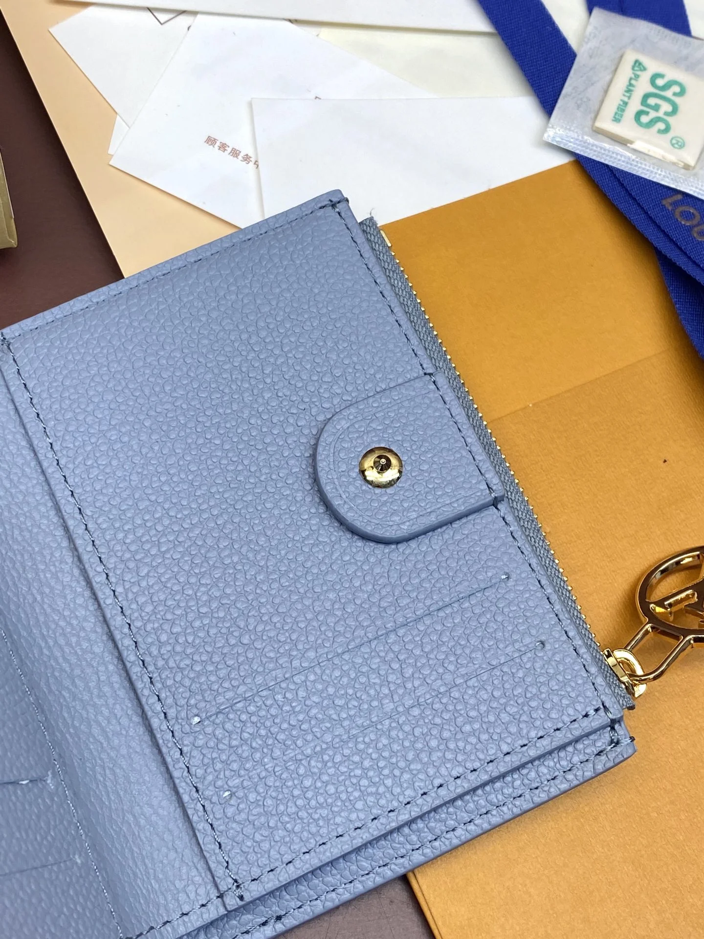 Inexpensive Louis Vuitton Wallets Purse