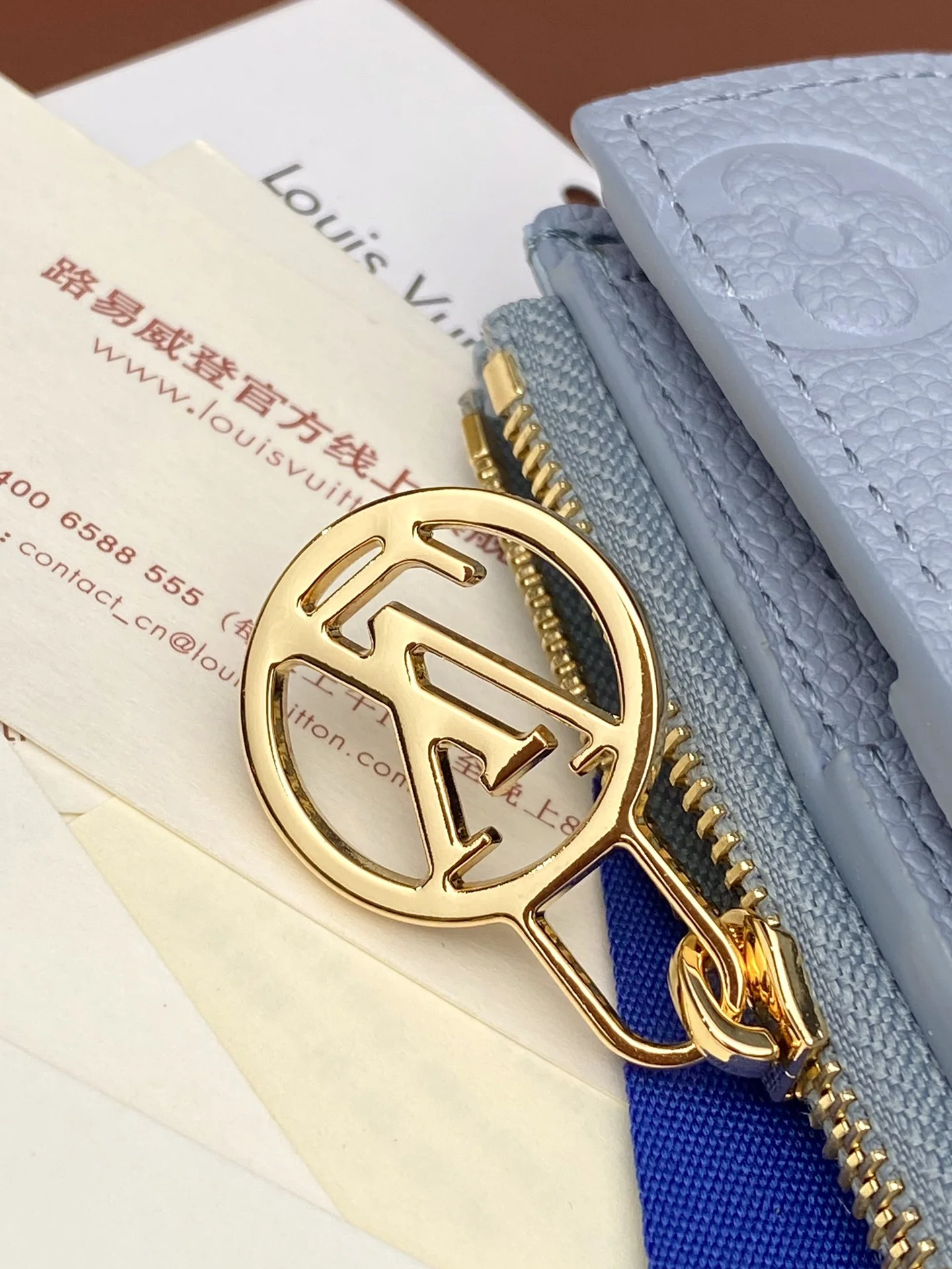 Inexpensive Louis Vuitton Wallets Purse