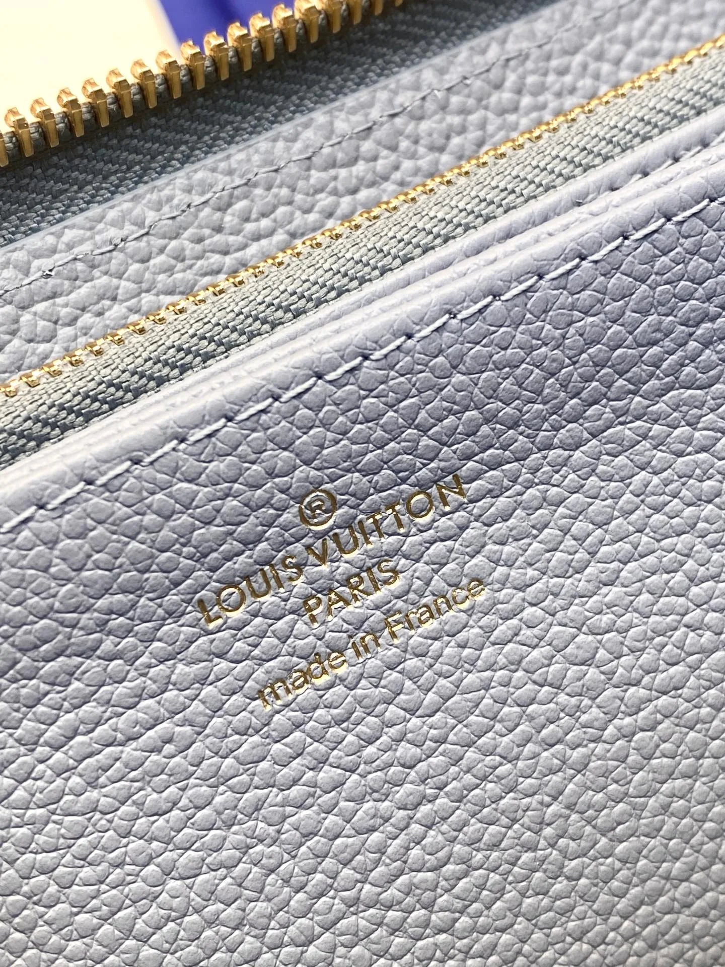 Brand-original Louis Vuitton Wallets Purse