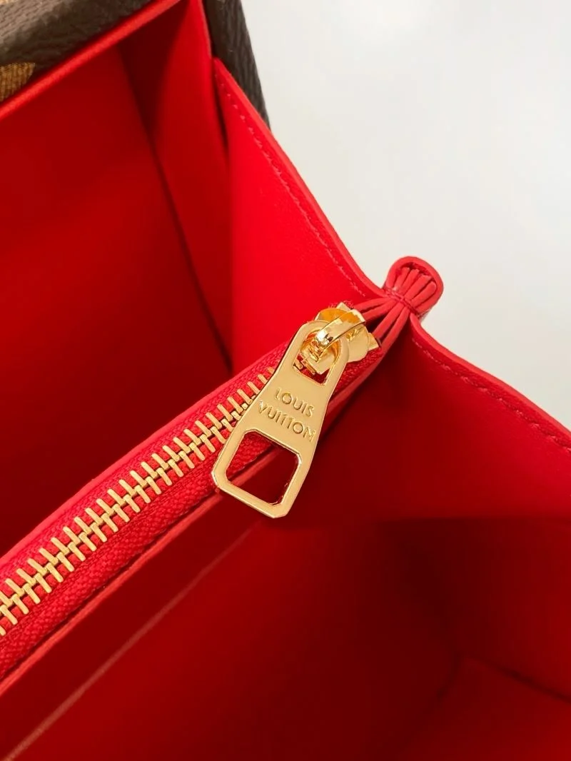1:1 copy Louis Vuitton Watch Box