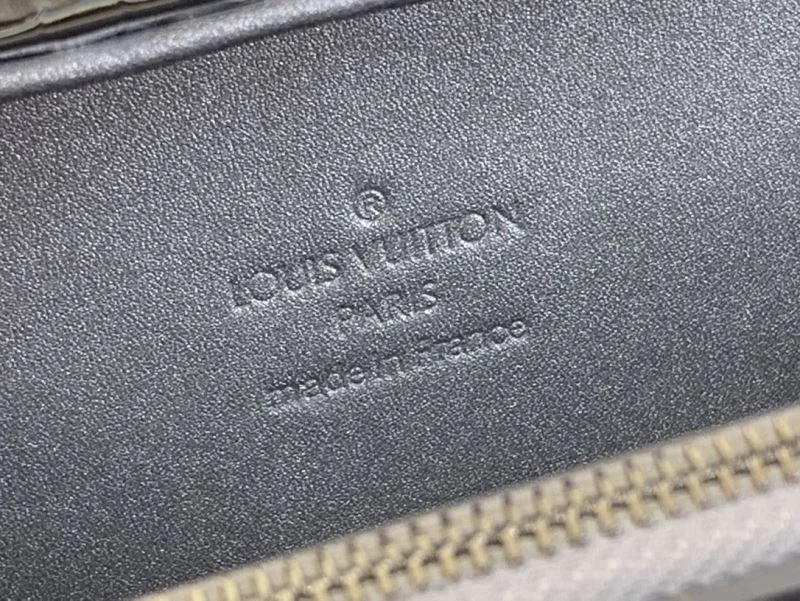 Economical Louis Vuitton Watch Box