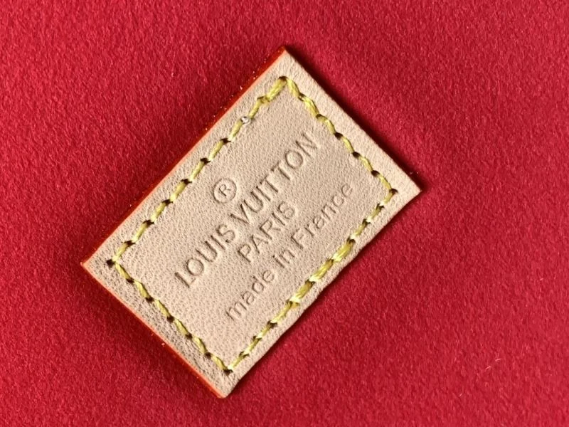 Precise copy Louis Vuitton Watch Box