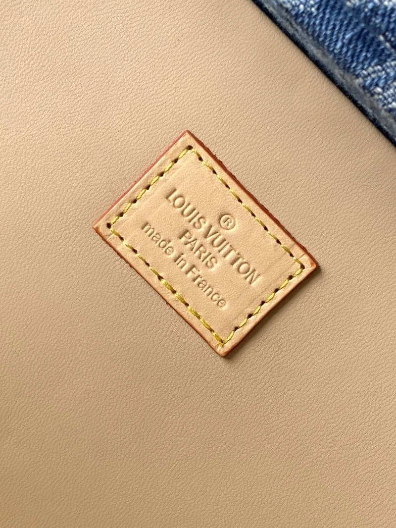 OEM Louis Vuitton Watch Box