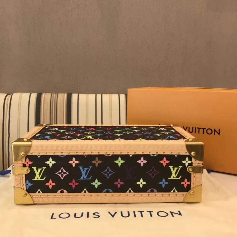 High fidelity Louis Vuitton Watches Boxes