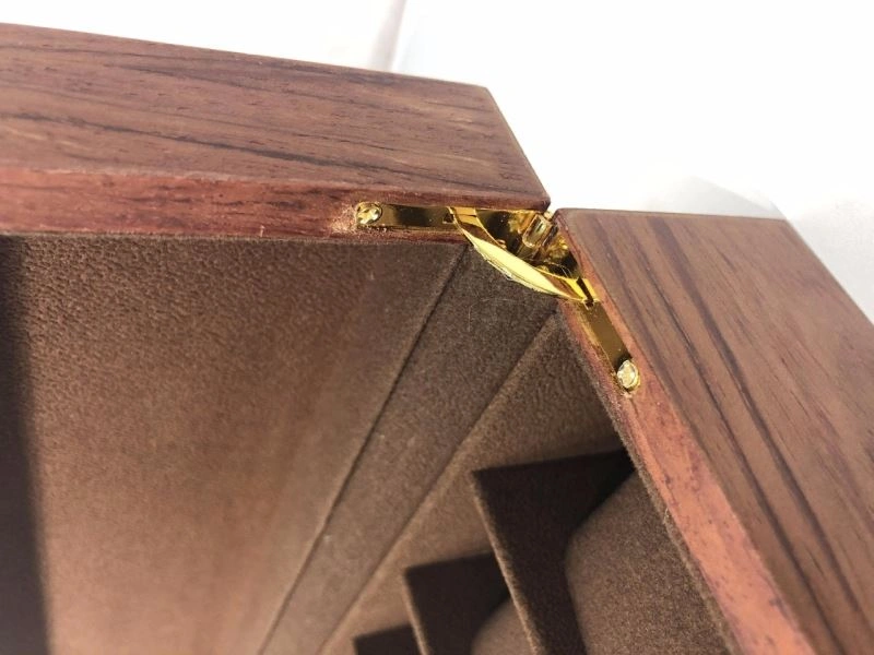 Value-priced Louis Vuitton Watches Boxes