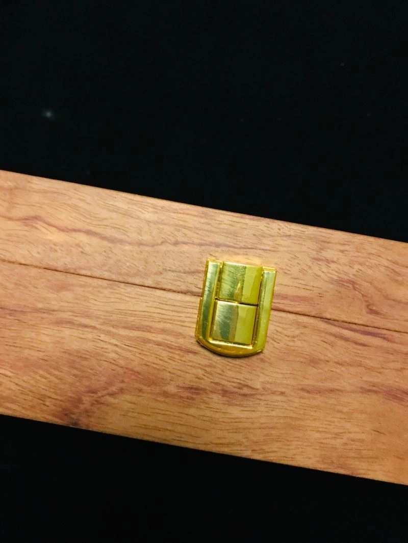 Cut-rate Louis Vuitton Watches Boxes