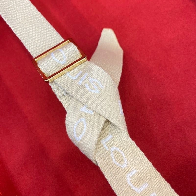 Reasonably priced Louis Vuitton Watches Boxes